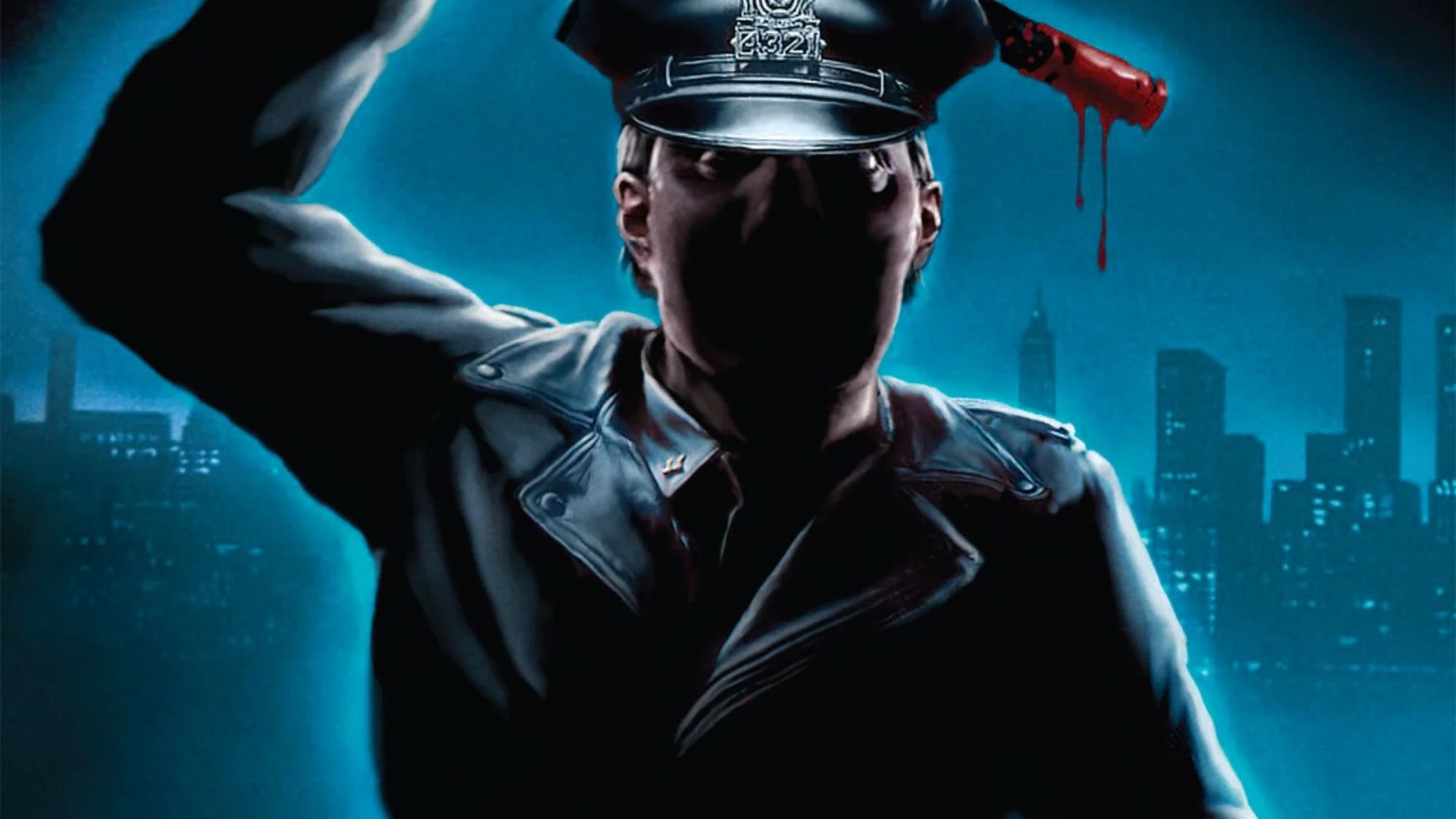 A Cult Classic 1980s Horror is Officially Being Remade (& It's Taken 9 ...