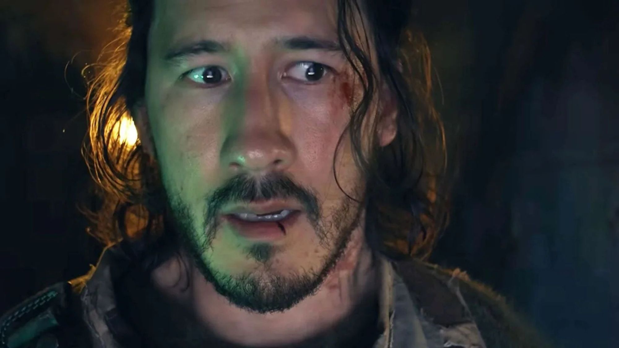 Markiplier's 2026 Horror Gem Finally Confirms Streaming Release on ...