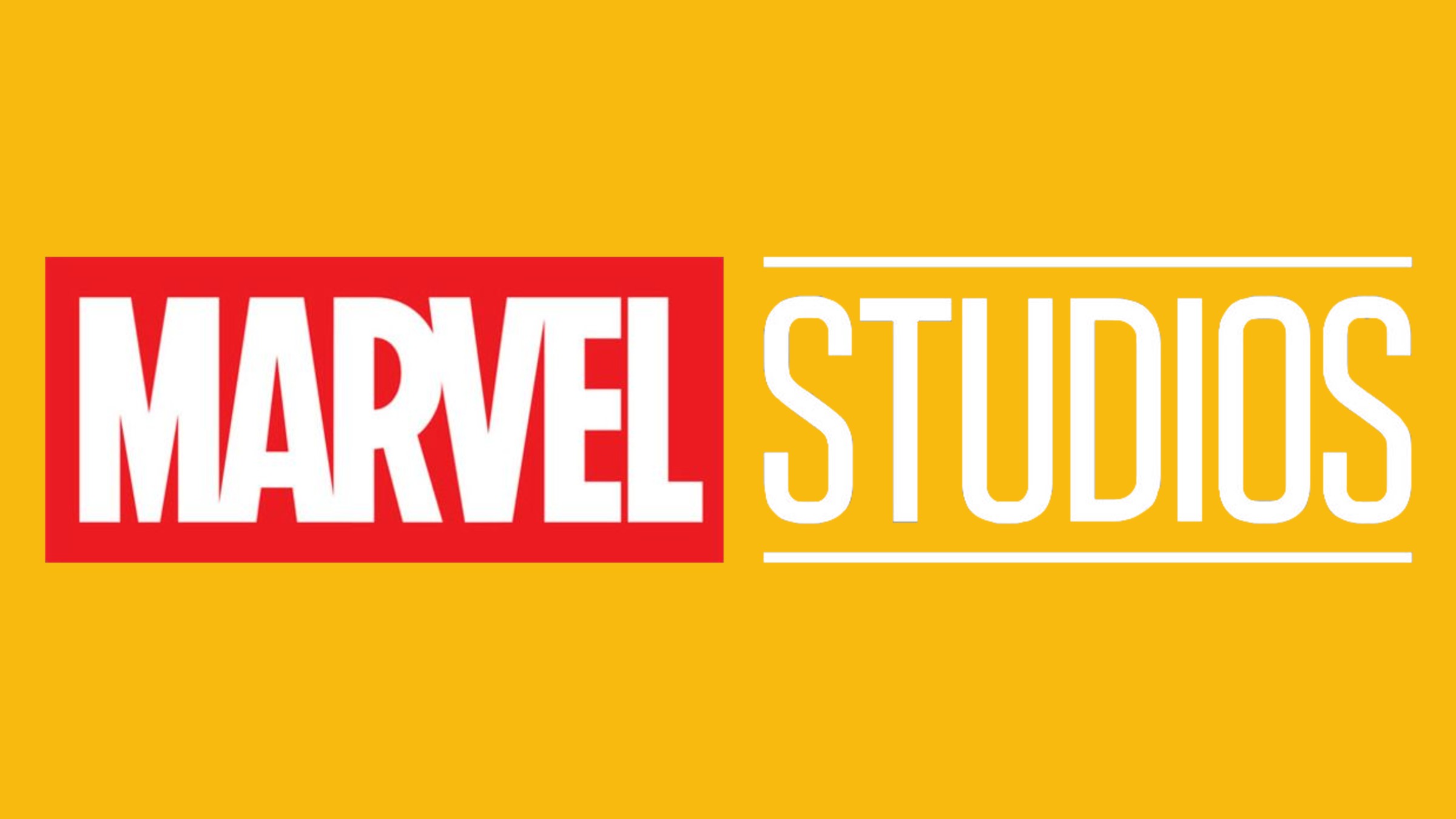 Marvel Archives - ComicBook.com
