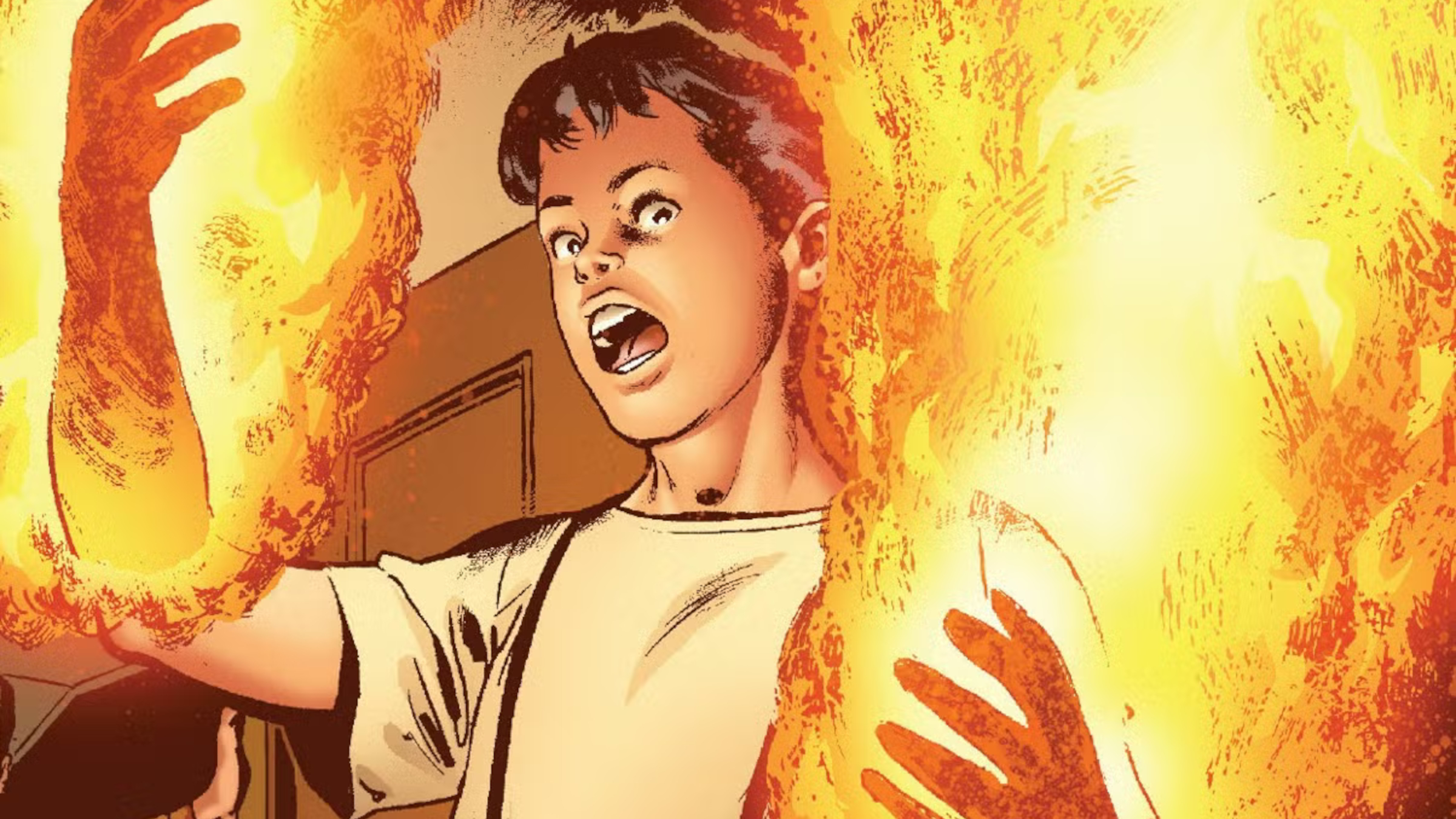 Marvel’s 7 Best Sidekicks, Ranked by Importance - ComicBook.com