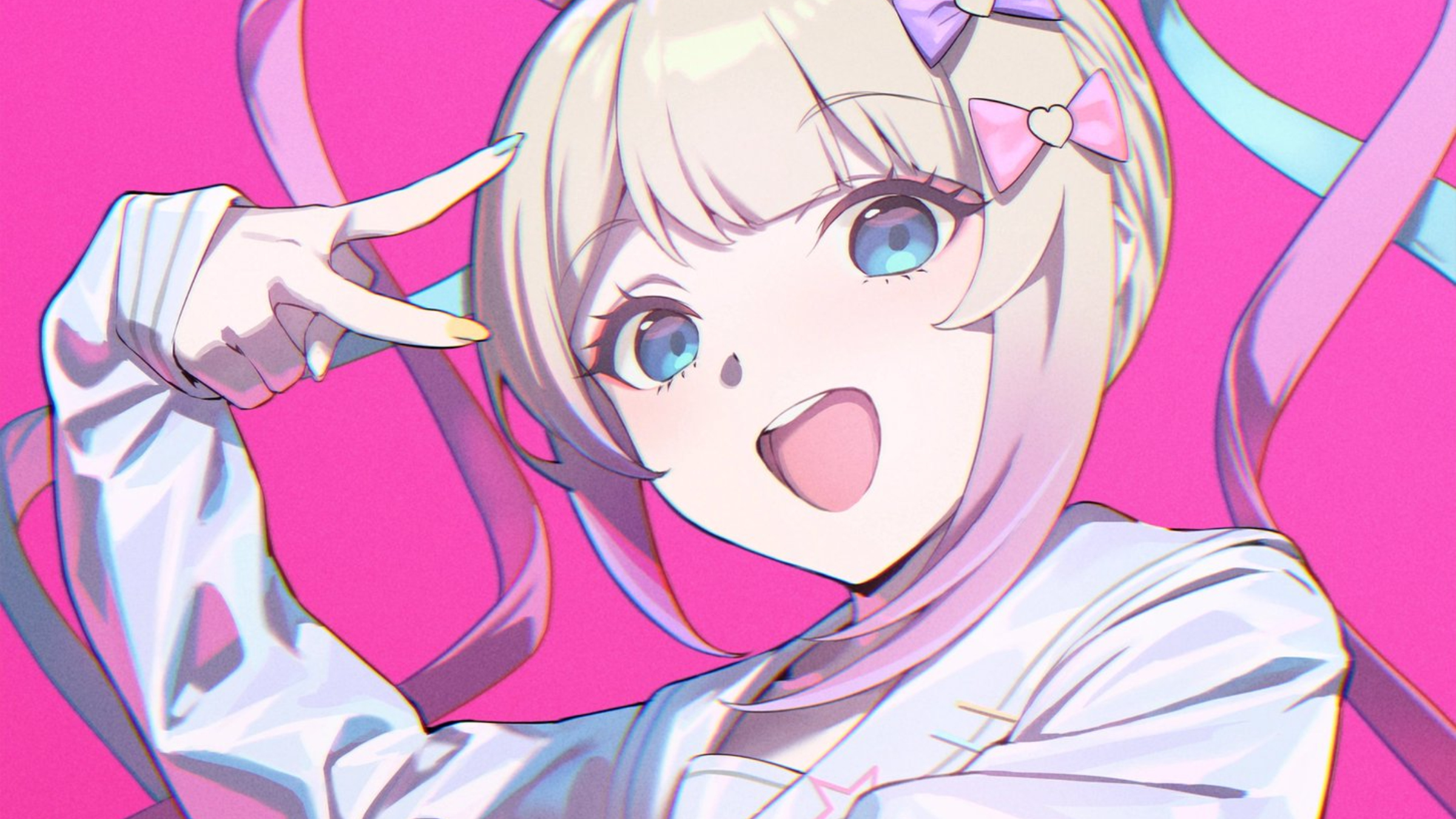 New Crunchyroll English Dub Launches With a Massive Secret