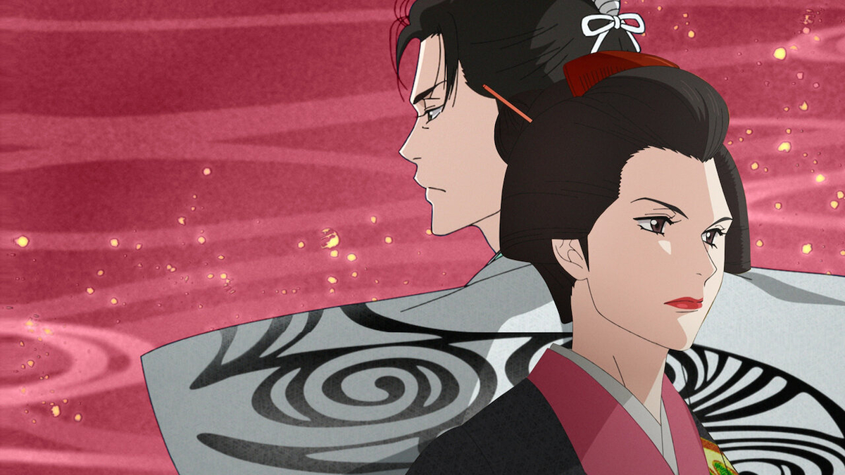 10 Best Anime to Watch on Netflix in June 2026 - ComicBook.com