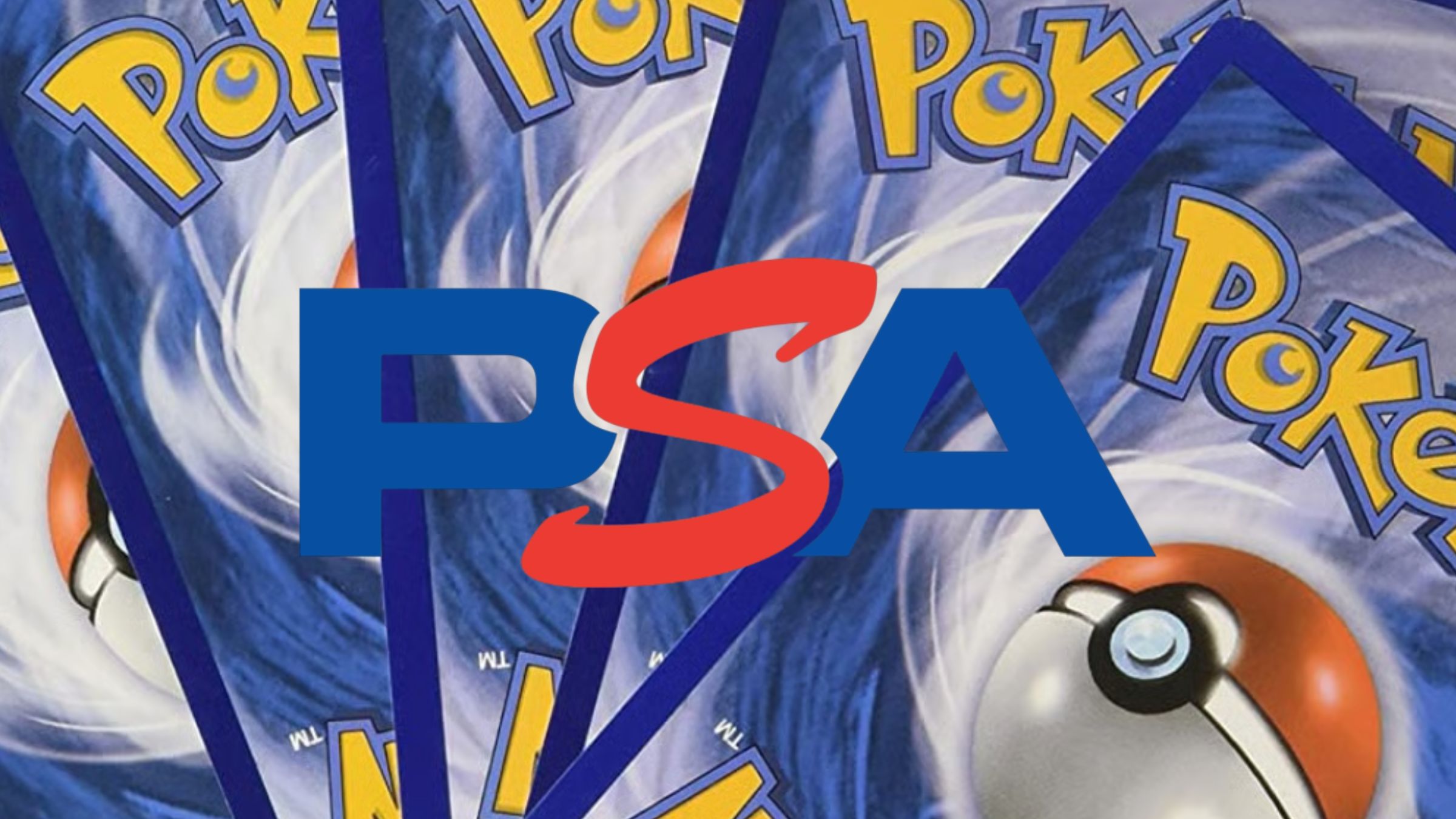 Graded Pokemon Cards Are About to Get Even More Expensive (Here’s Why)