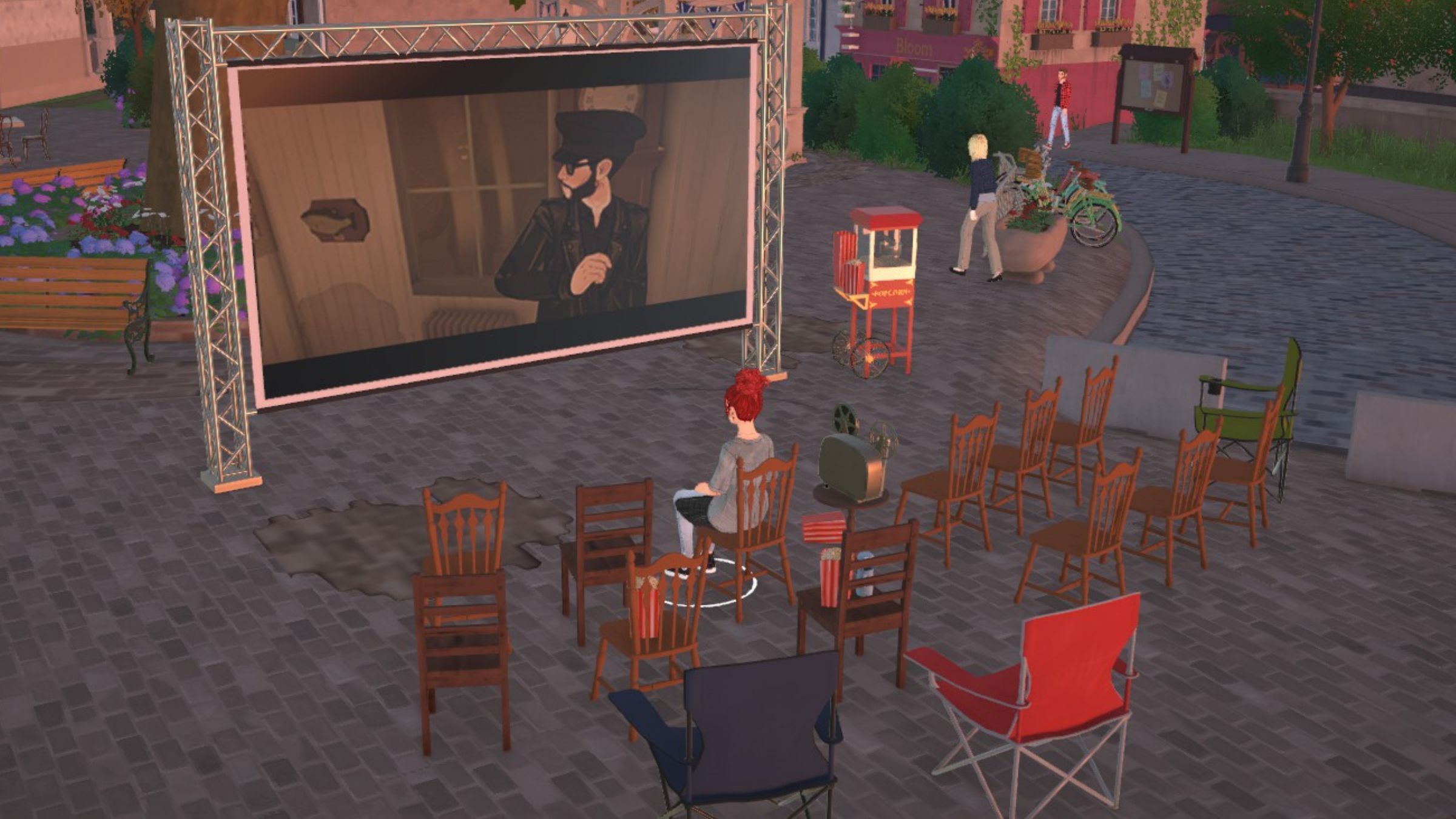 4 Things Paralives Already Does Better Than The Sims (& 1 Key Feature ...