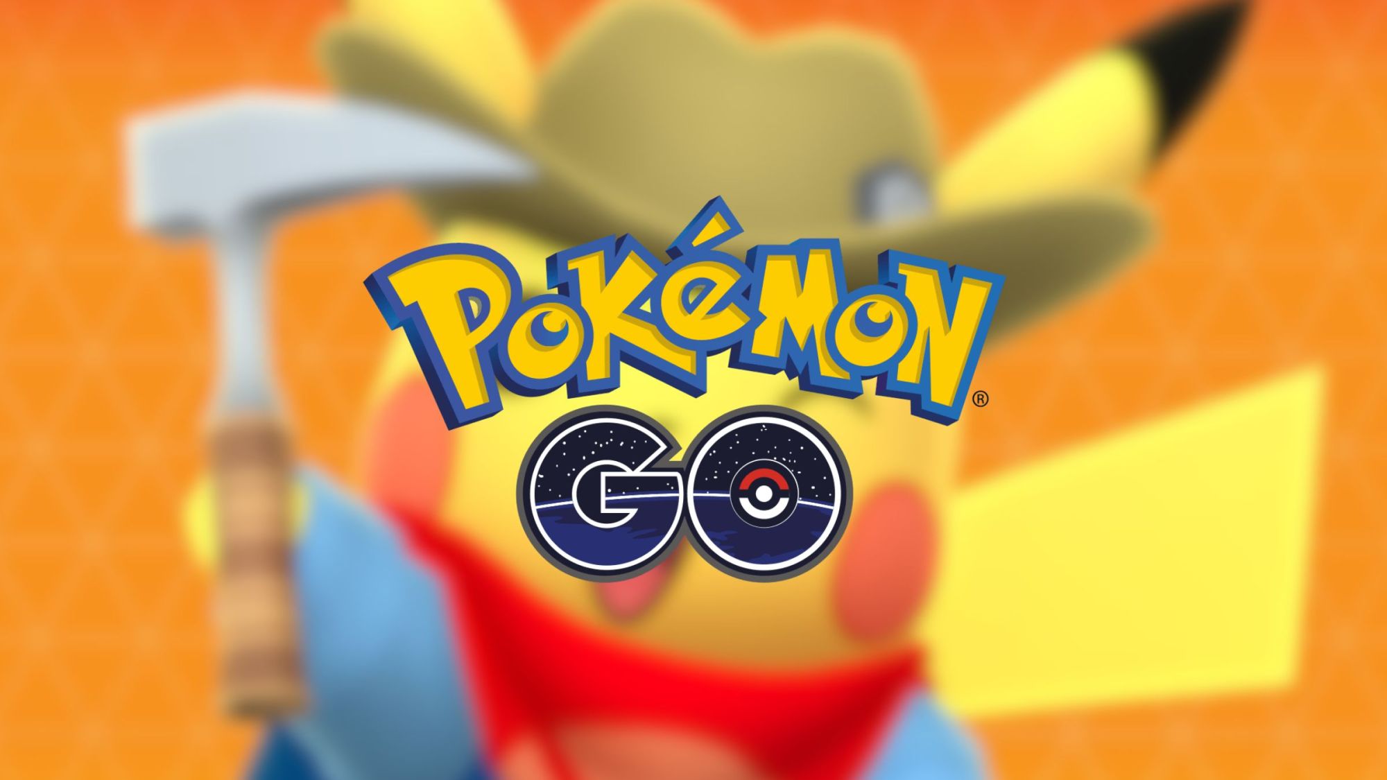 Pokemon Go Players Have a New, Incredibly Rare Shiny to Hunt (But Only ...