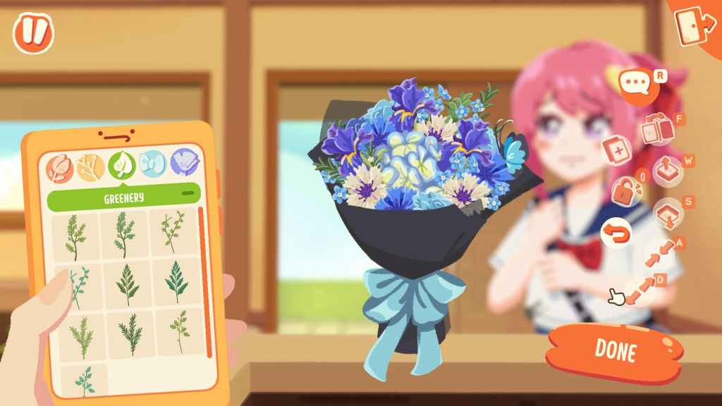 5 Games That Make June Perfect for Cozy Gamers