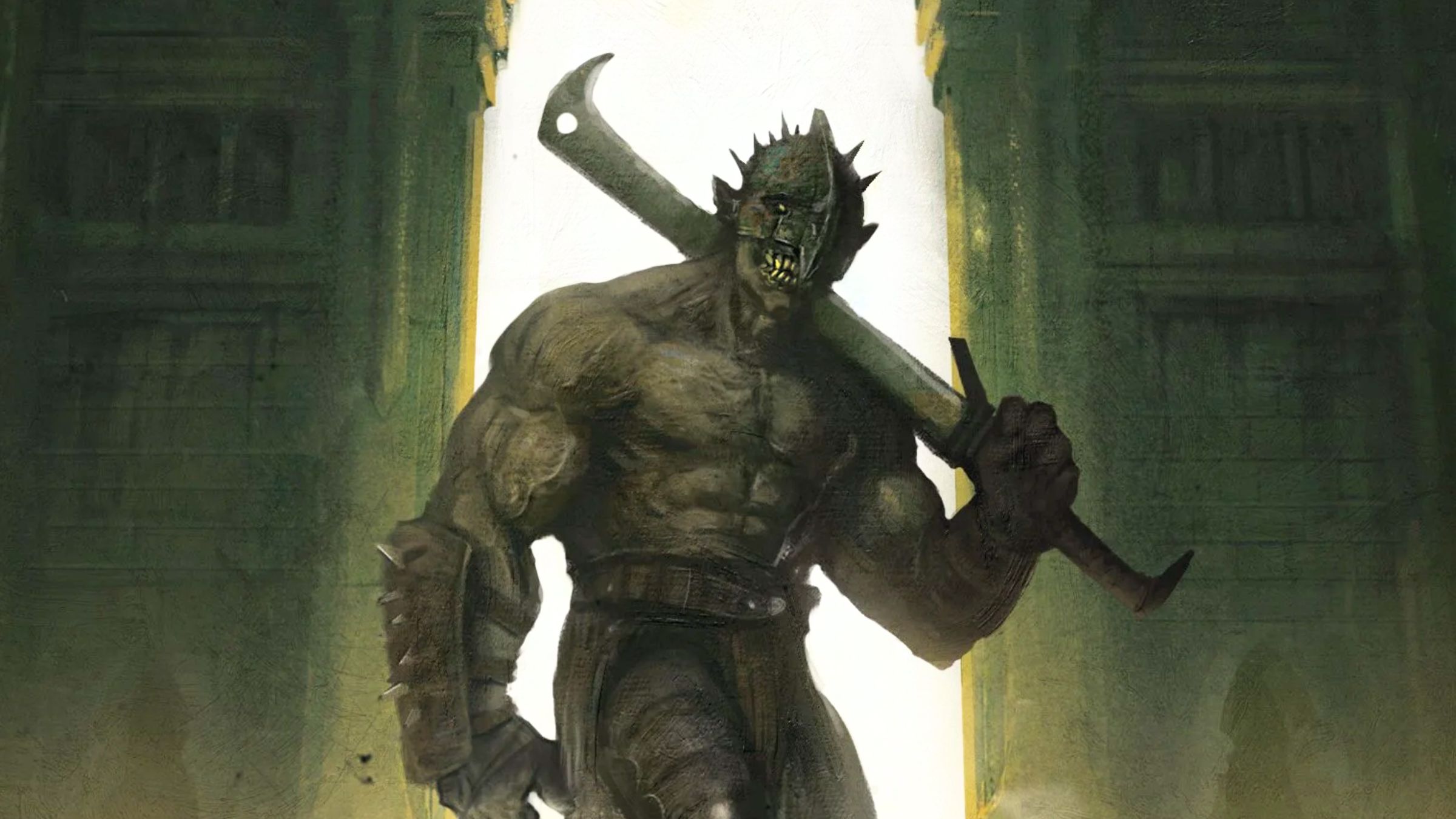 5 Best Single-Player RPGs for Solo Gamers Looking for their Next TTRPG ...