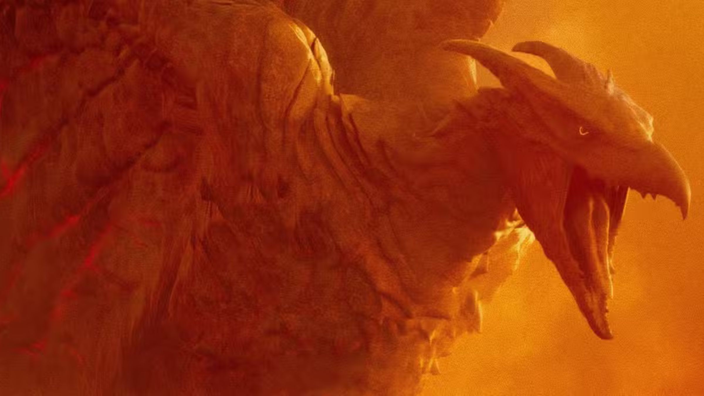 Godzilla & the Monsterverse's 10 Most Dangerous Titans, Ranked ...