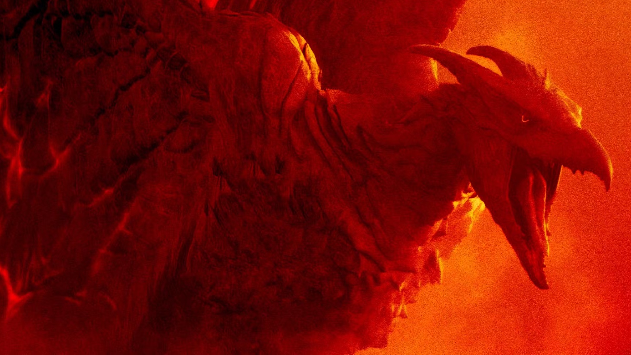 The Monsterverse Finally Delivers the Titan Battle We've Waited a ...