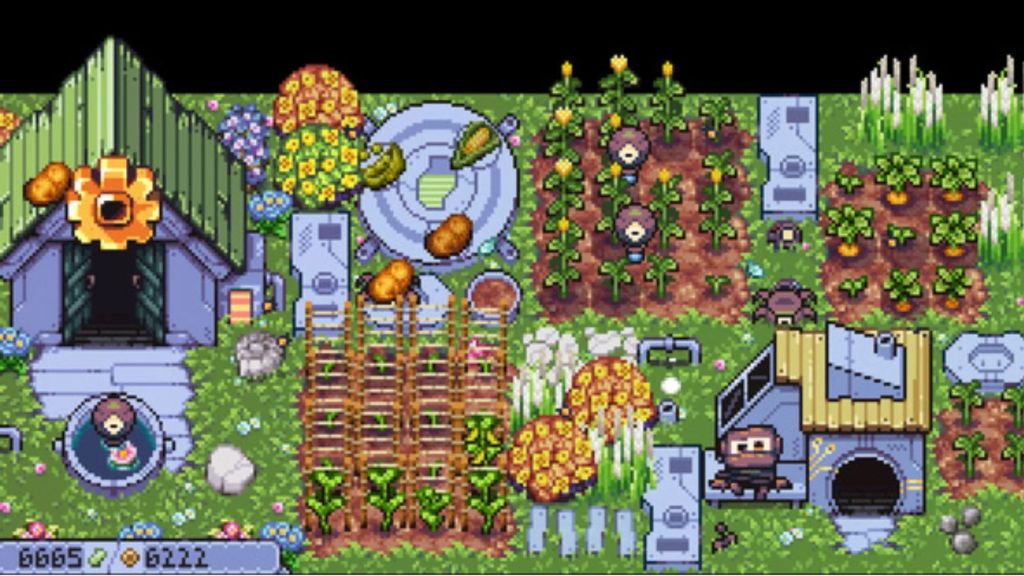 5 Best Desktop Companion Games to Try Now That It’s a Steam Tag ...