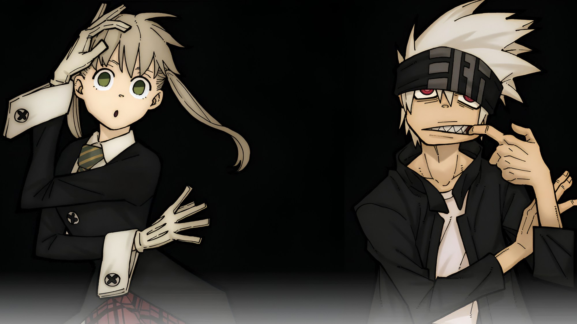 22 Years On, Major Shonen Series' Fans Still Await a Deserving Anime ...