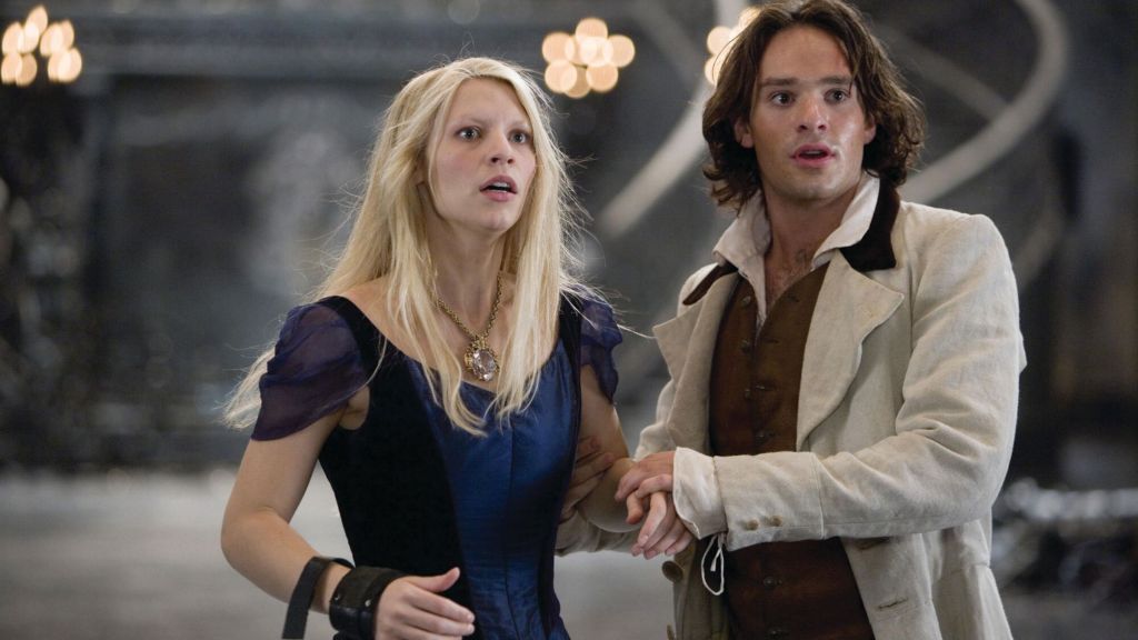 5 Cult Fantasy Movies Since 2000 That Deserve Way More Attention ...
