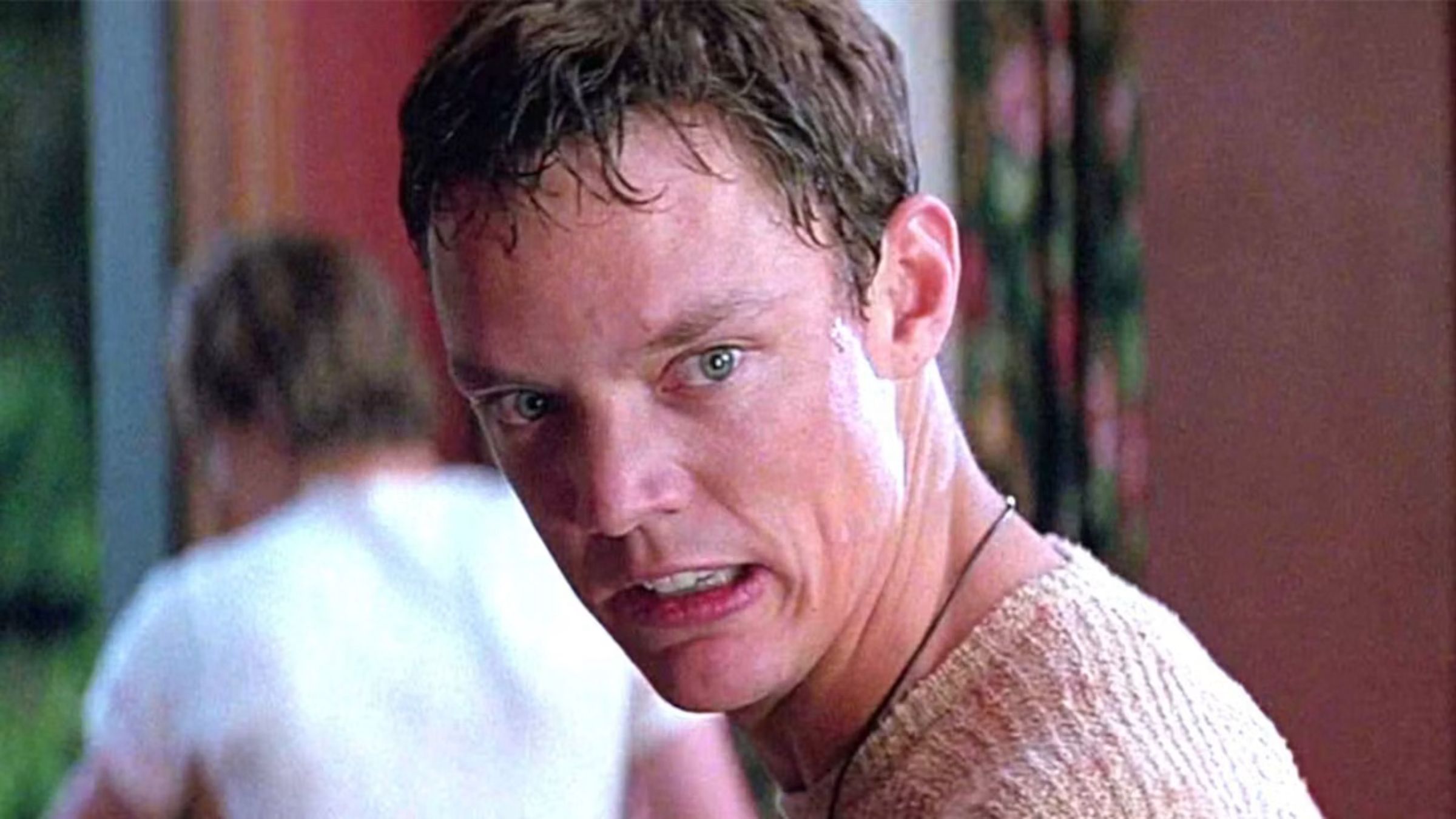 Scream 7 Missed the Best Ghostface Twist That Would’ve Fixed Stu’s ...