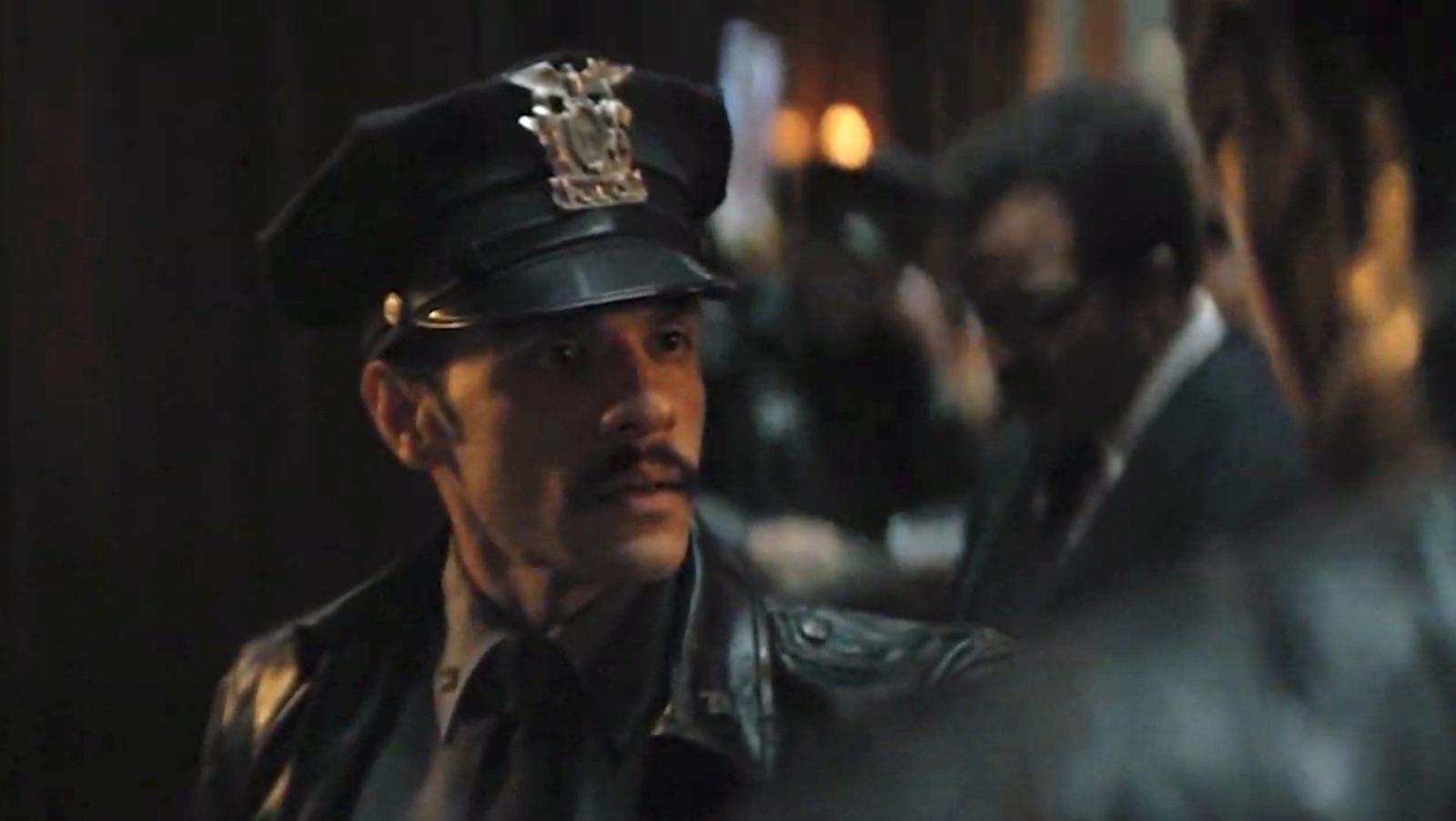 Every Actor Confirmed for The Batman: Part II (& Who They're Playing ...