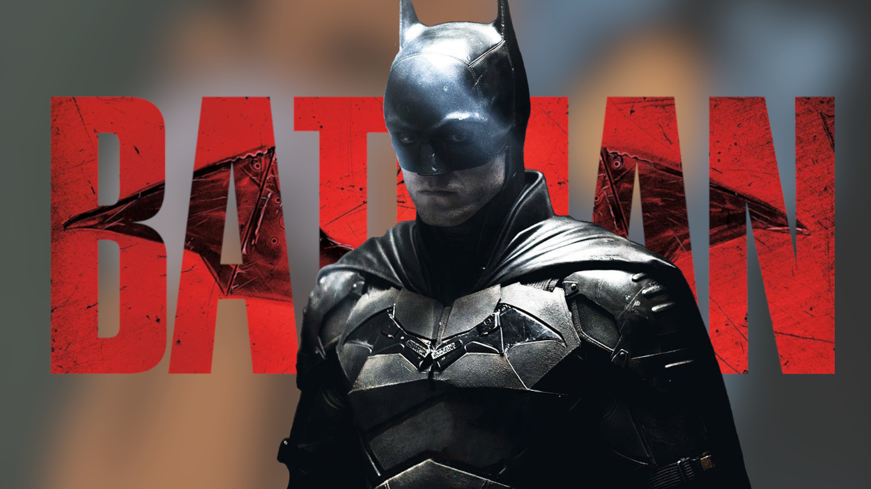 The Batman 2's Best Villain Theory Is Close to Being Confirmed, but ...