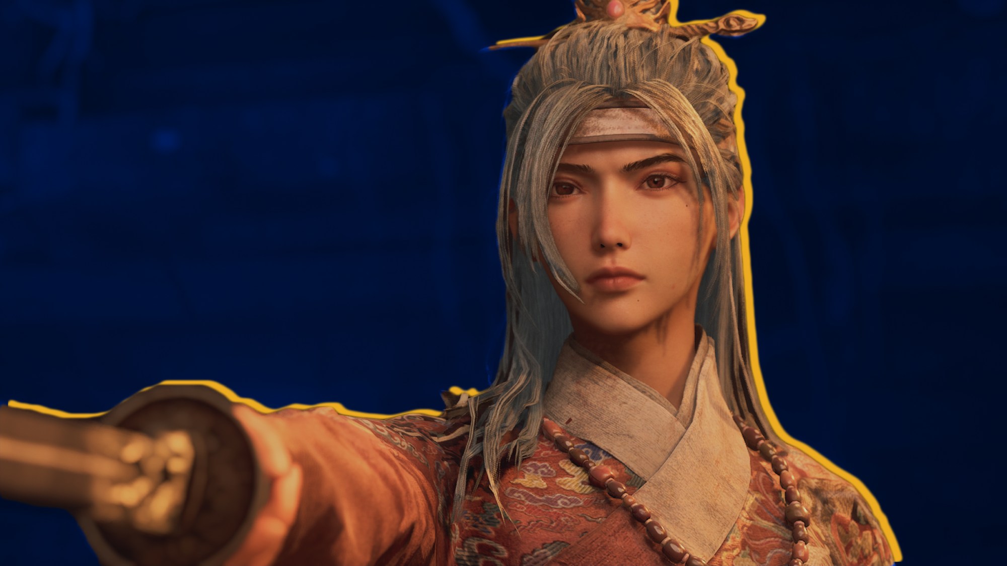 3 Toughest Soulslike Bosses in Non-FromSoftware Games