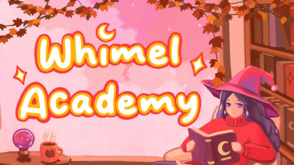 Latest Steam Sale Event Is Perfect for Hogwarts Legacy Fans (Here Are ...