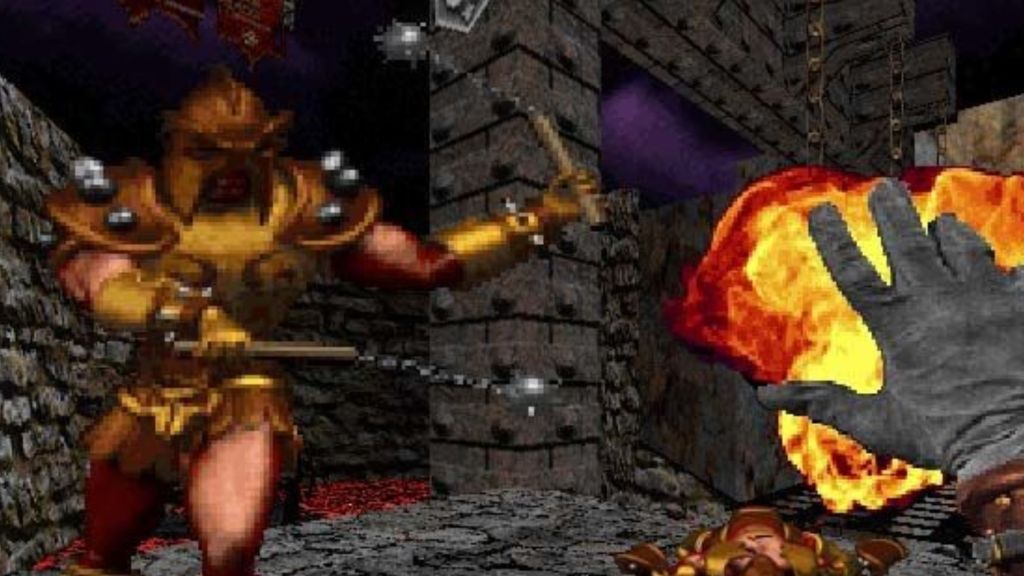 2 Classic Fantasy Games Will Be Delisted Next Month (But They’re ...