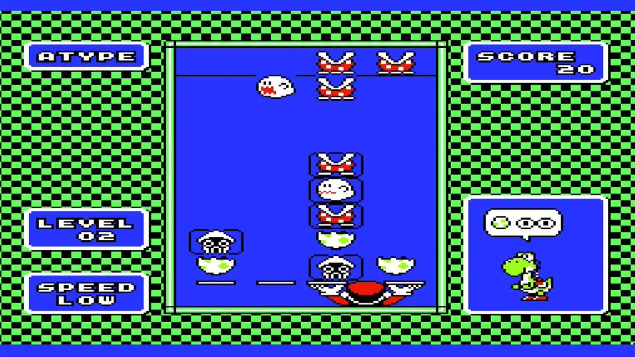 Every Yoshi Game Nintendo Has Ever Made, Ranked - ComicBook.com