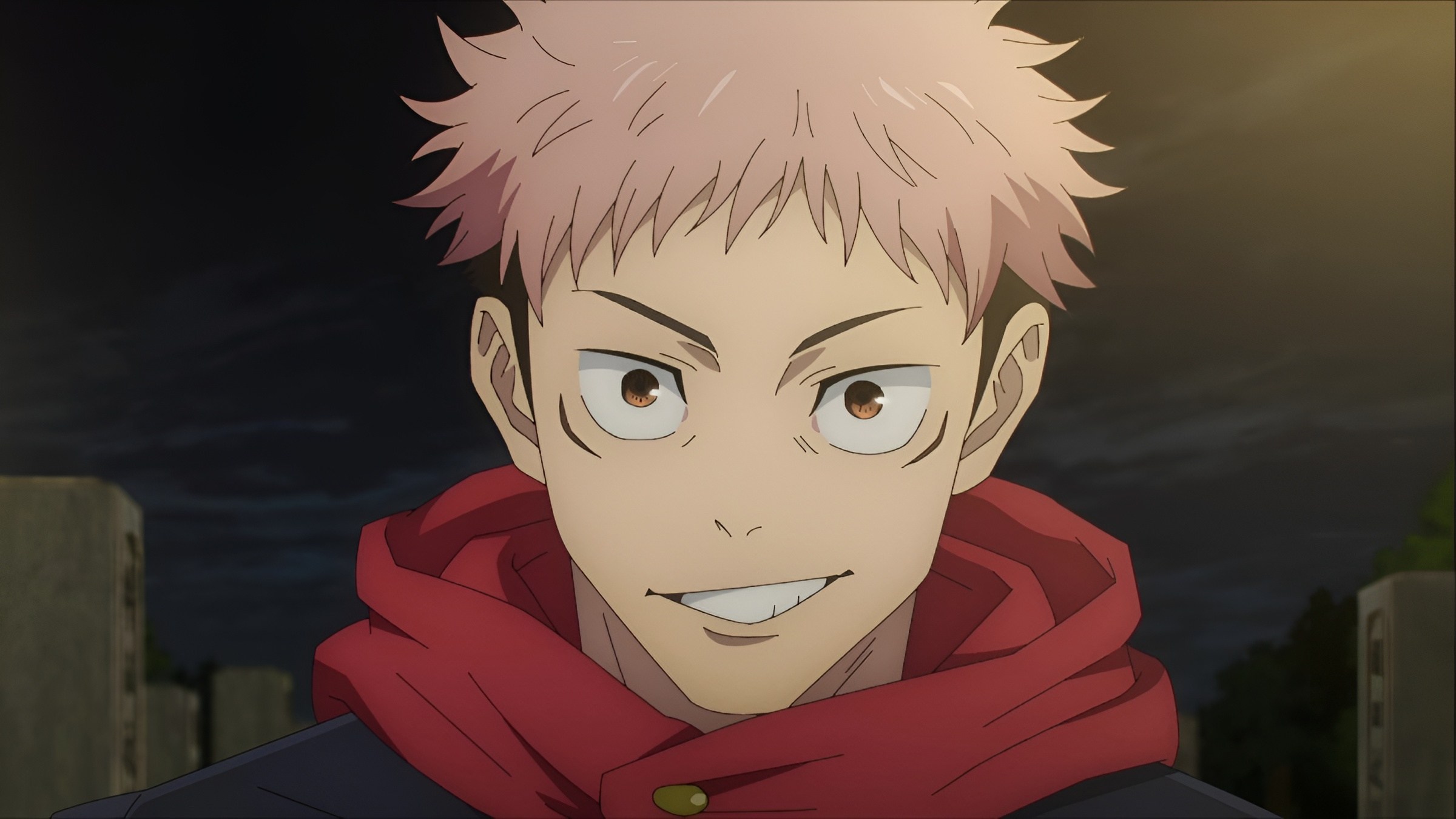 Latest Anime News & Opinions - ComicBook.com