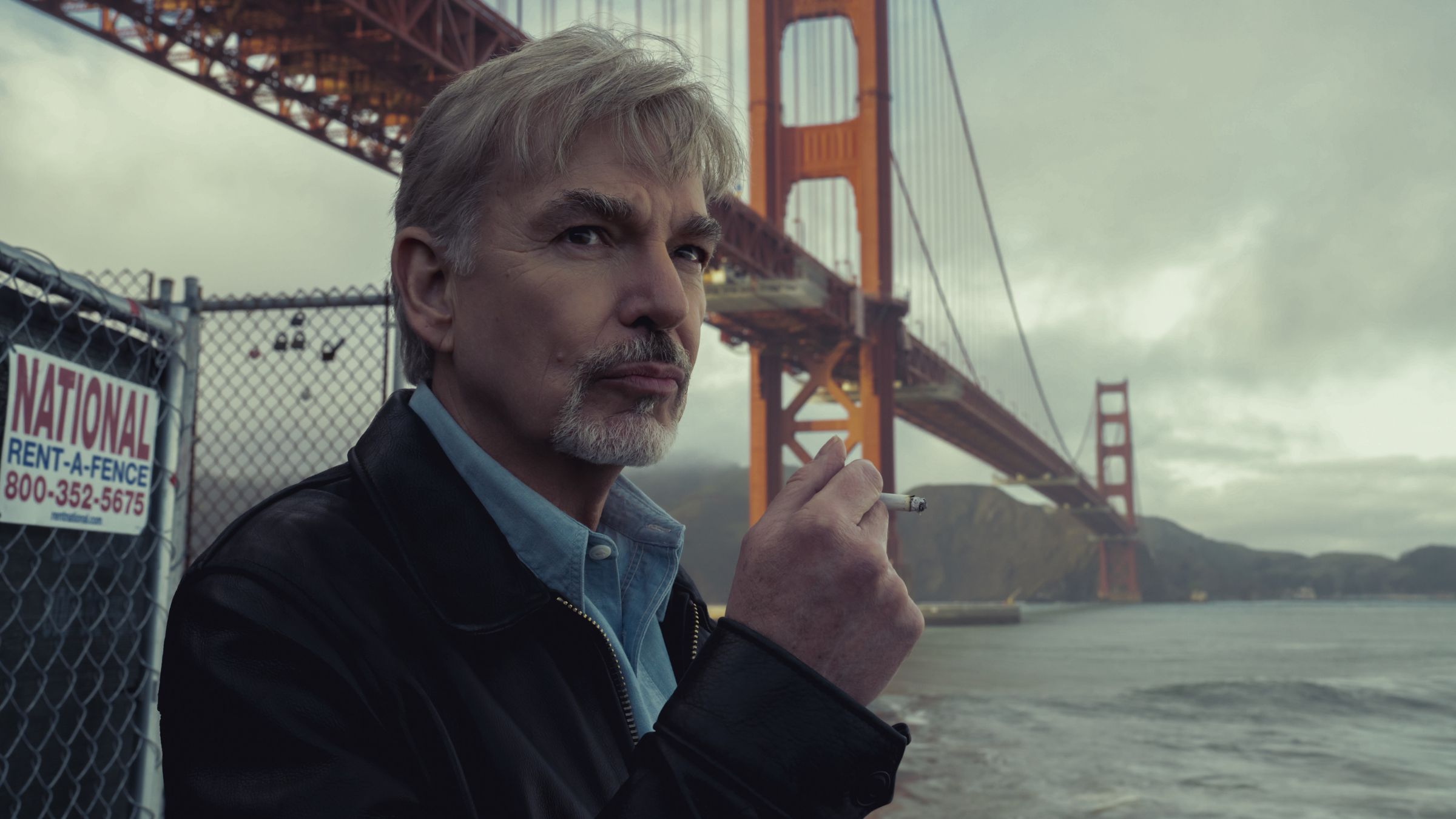 7 Prime Video Shows With Multiple Seasons That Are Great From Beginning ...