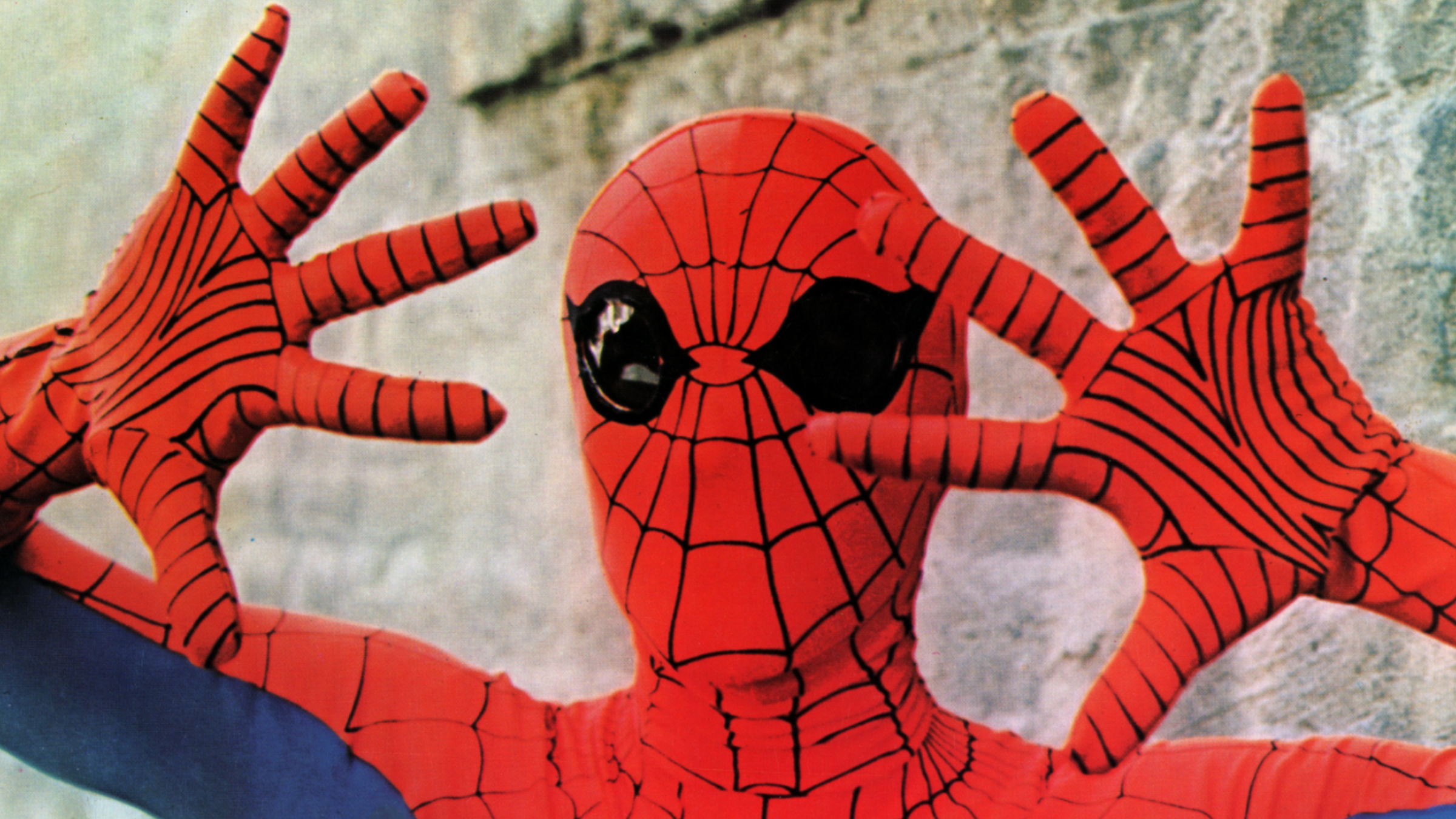 Every Live-Action Spider-Man Origin Story, Ranked - ComicBook.com