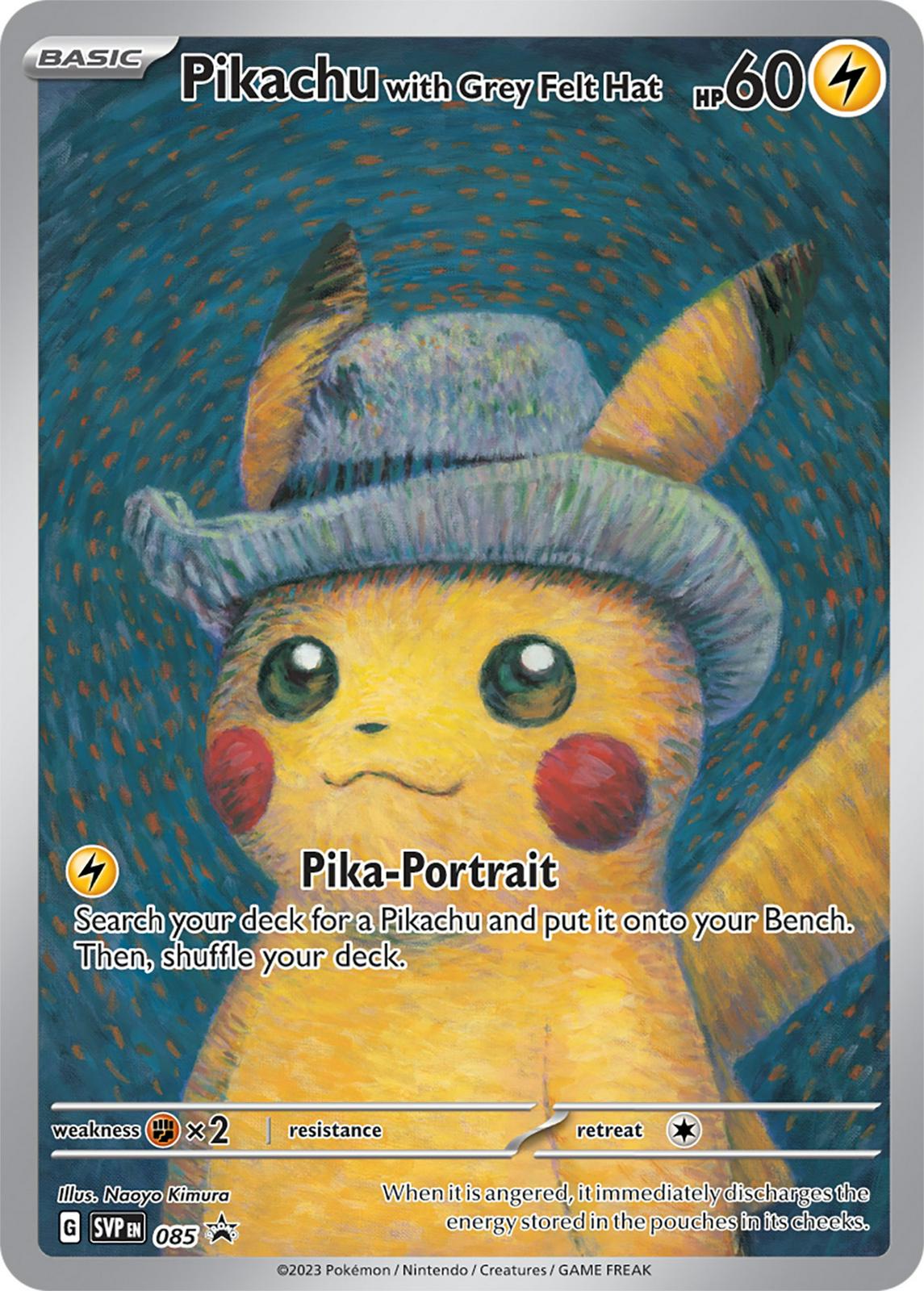Pokémon Company International Bans the Sale of Graded Cards - ComicBook.com