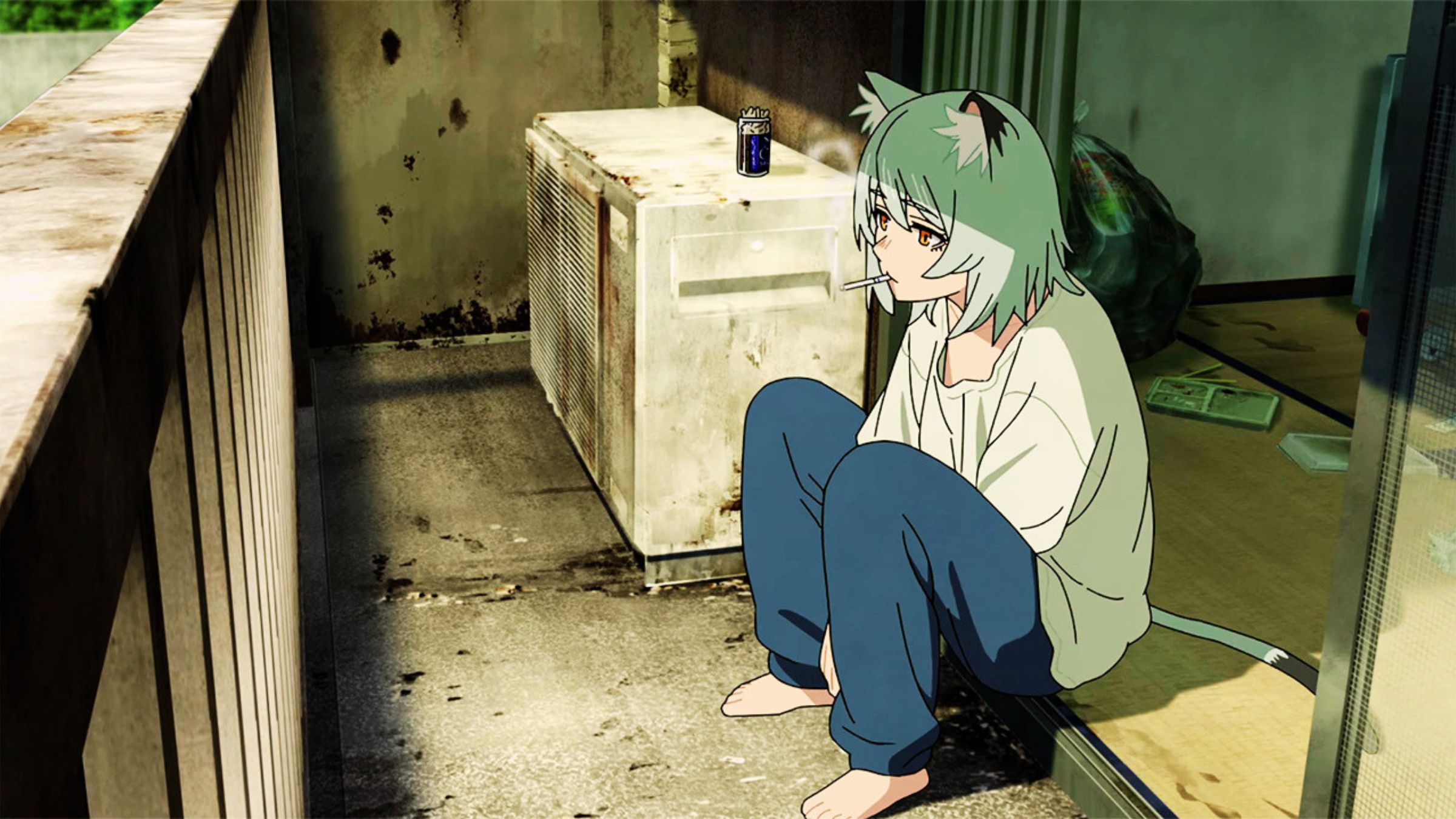 Latest Anime News & Opinions - ComicBook.com