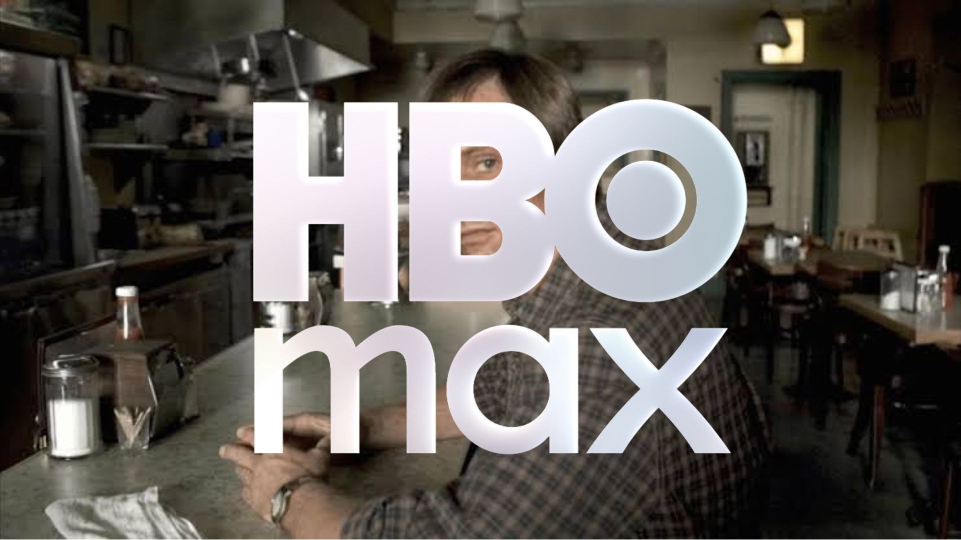 HBO Max Adds a Forgotten DC Comic Adaptation & It's Already a Hit ...