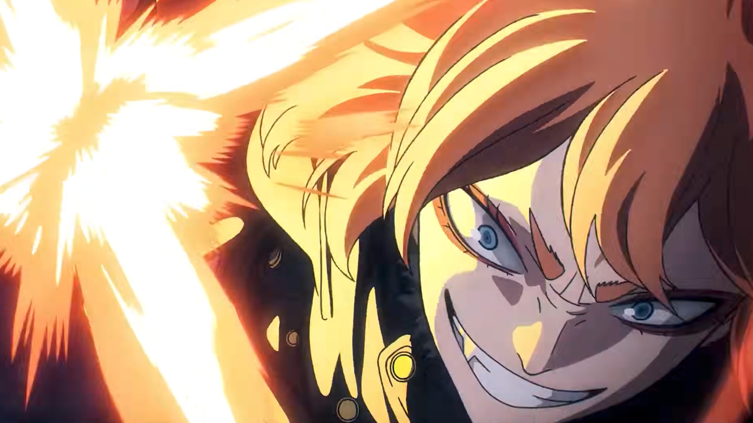 New Black Clover Director Breaks Silence on Major Season 2 Change
