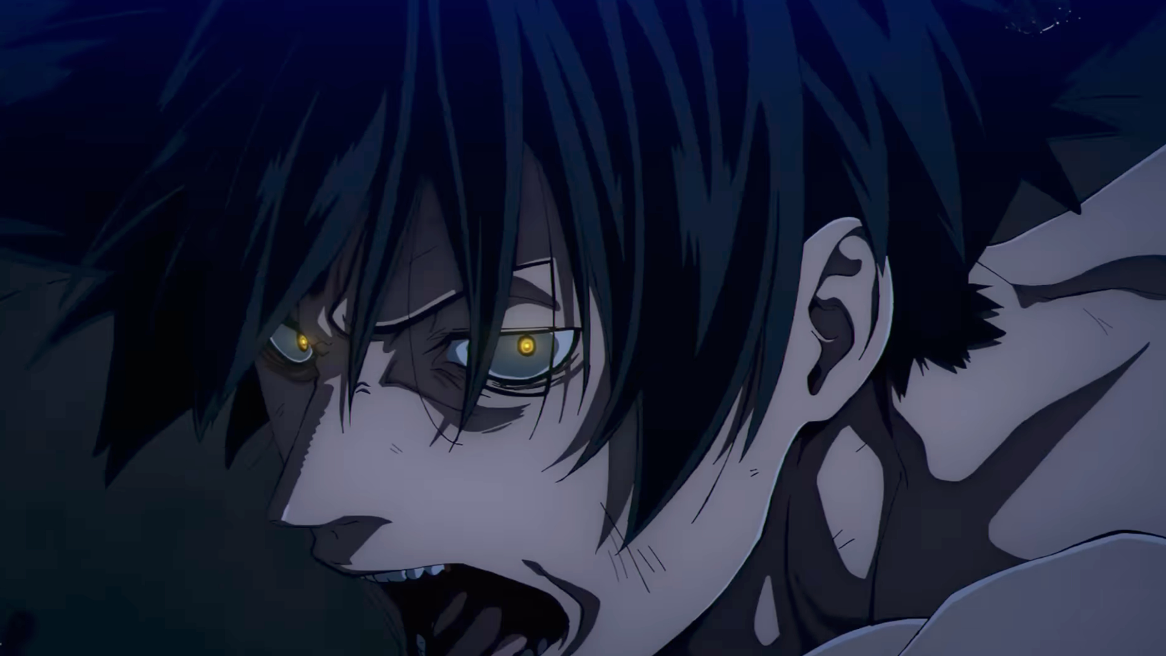 Latest Anime News & Opinions - ComicBook.com
