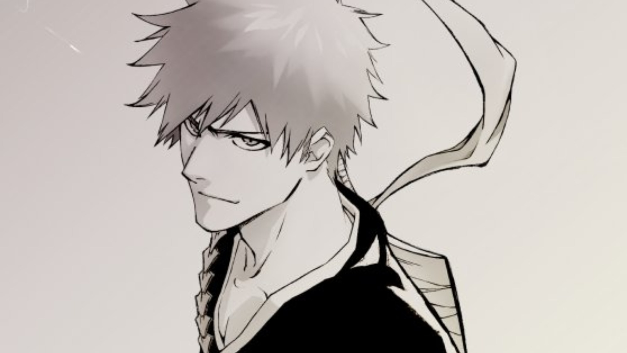 Bleach Announces New Release Ahead of Final Season Premiere