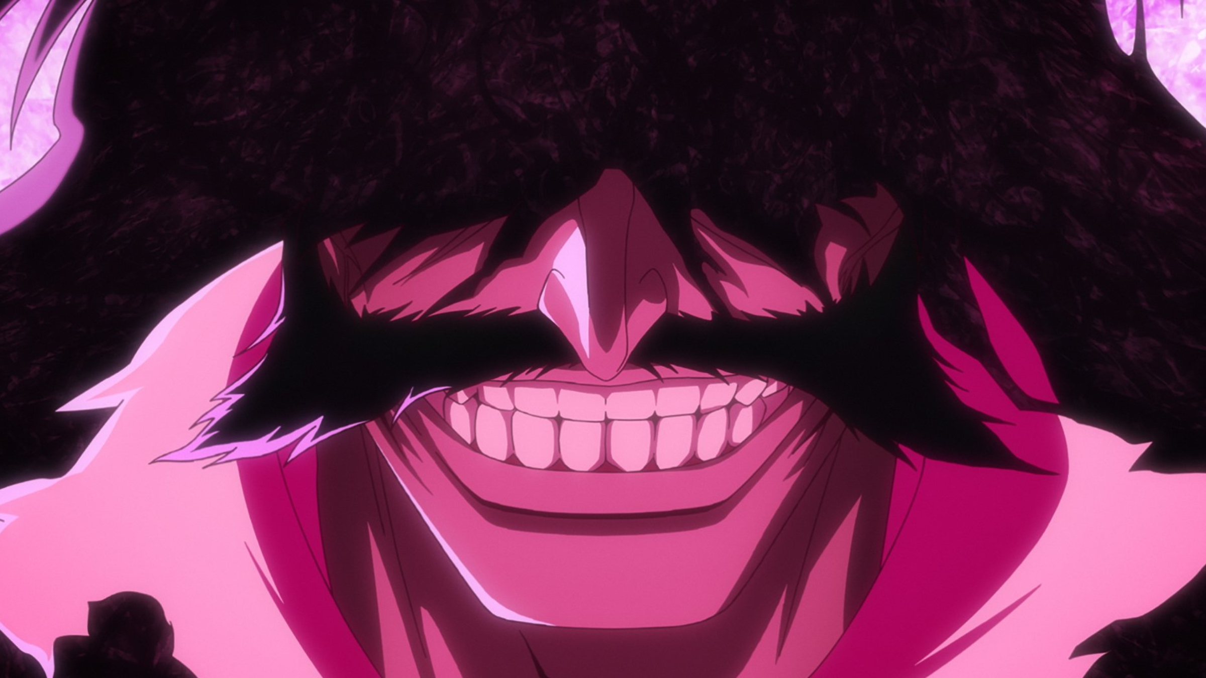Bleach: Thousand-Year Blood War Debuts First Look at Final Season Premiere