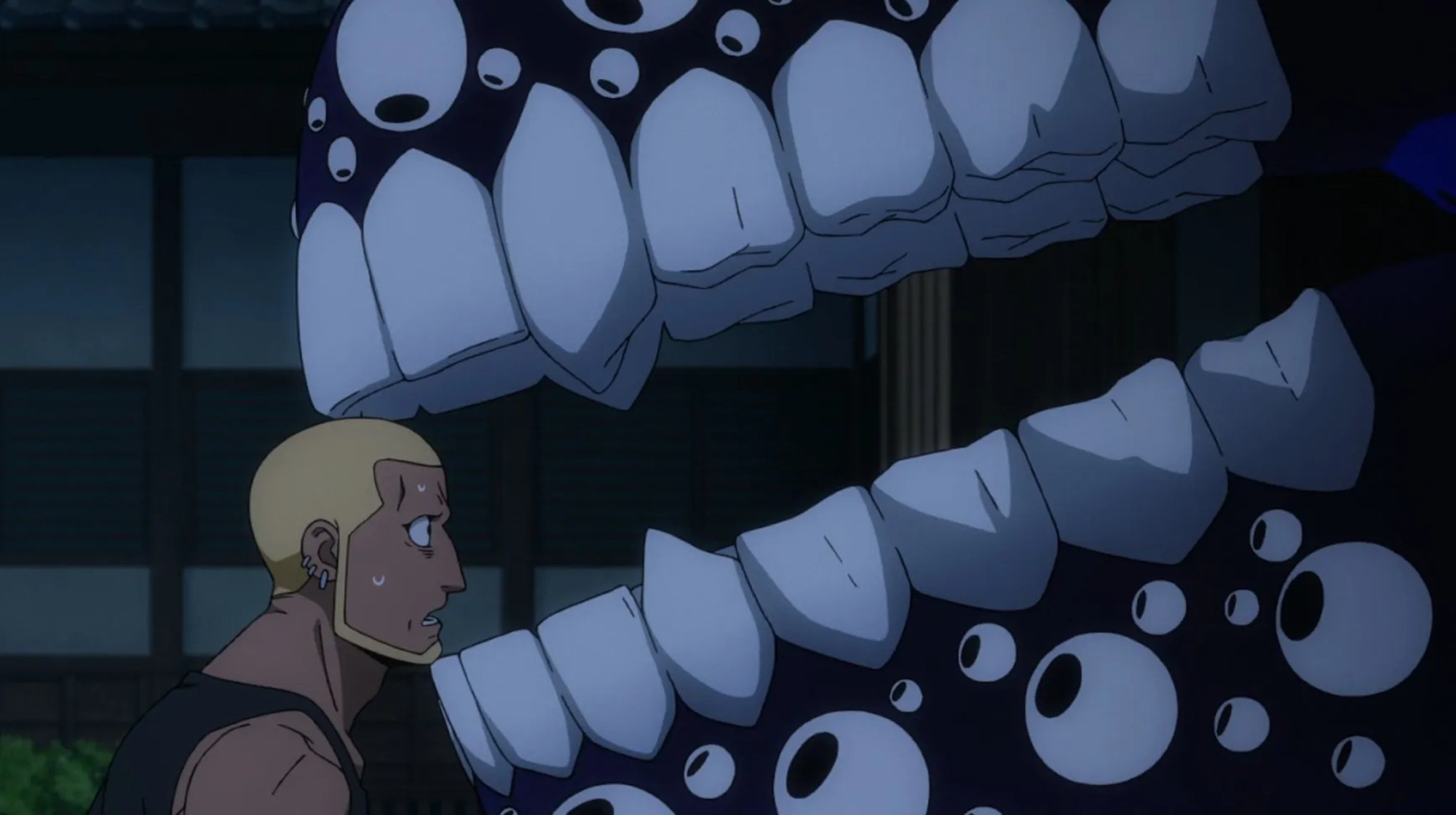 Netflix Snags One of Crunchyroll's Biggest 2026 Anime - ComicBook.com