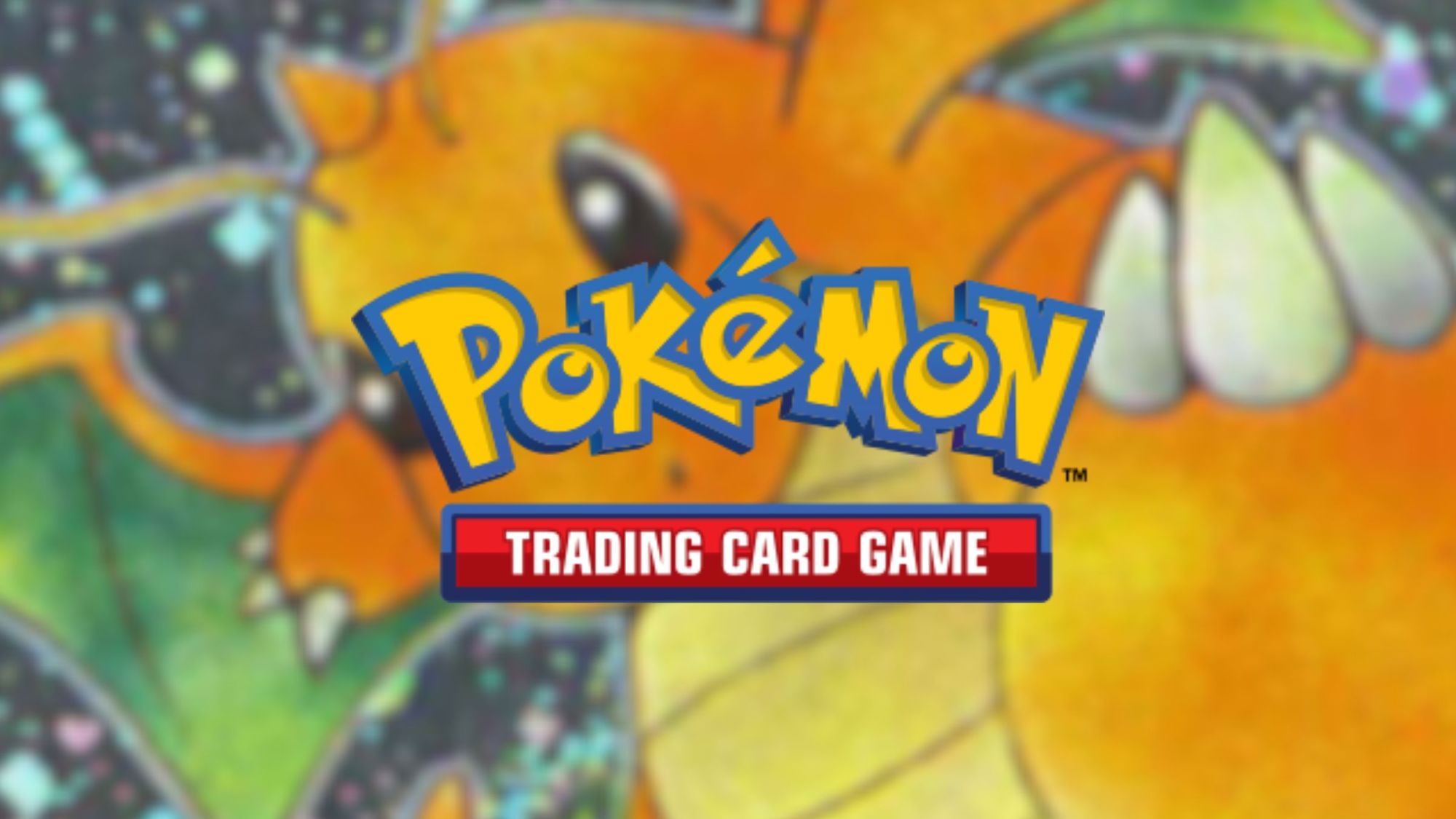Rare PSA 10 Card from a Forgotten Pokemon TCG Era Just Smashed Its ...