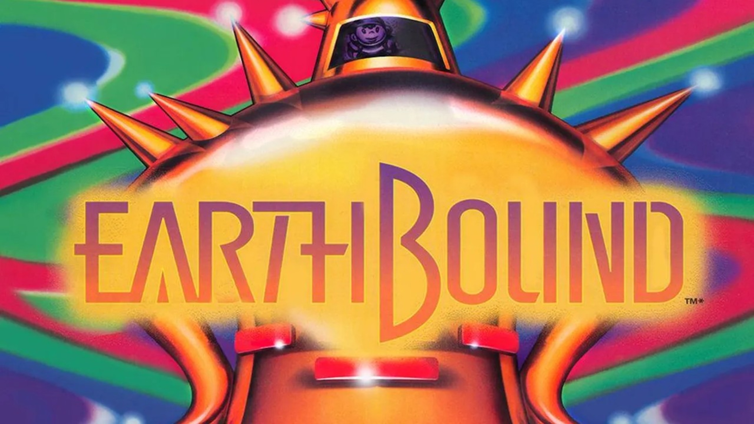 Why This Nintendo Cult Classic From 30+ Years Ago Still Deserves a ...