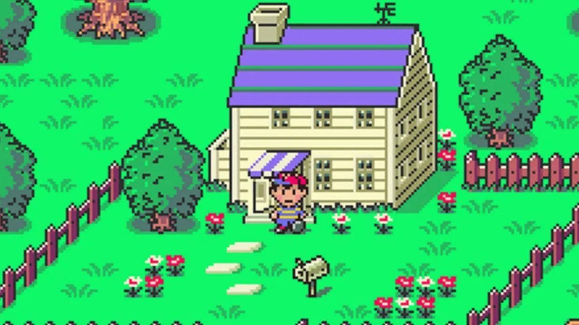Why This Nintendo Cult Classic From 30+ Years Ago Still Deserves a ...