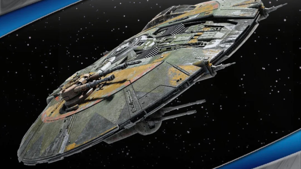 12 Years Later, Star Wars Finally Introduces an Awesome Cut Bounty ...
