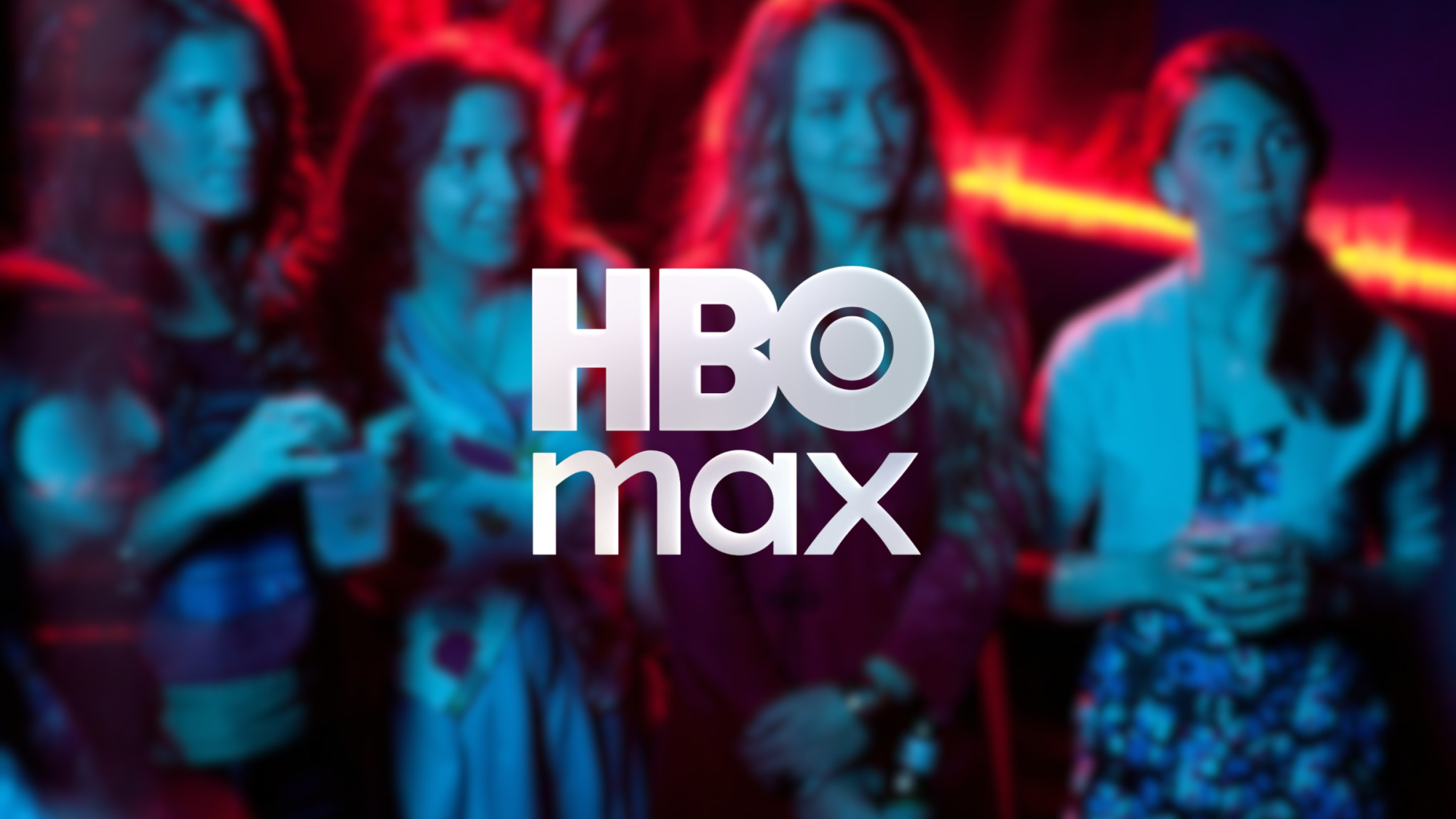 9 Years Later, a Controversial HBO Series Surges on Streaming Charts To ...