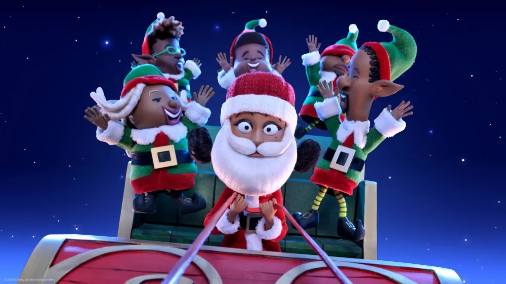 Disney Animated Revival Announces Final Season - ComicBook.com
