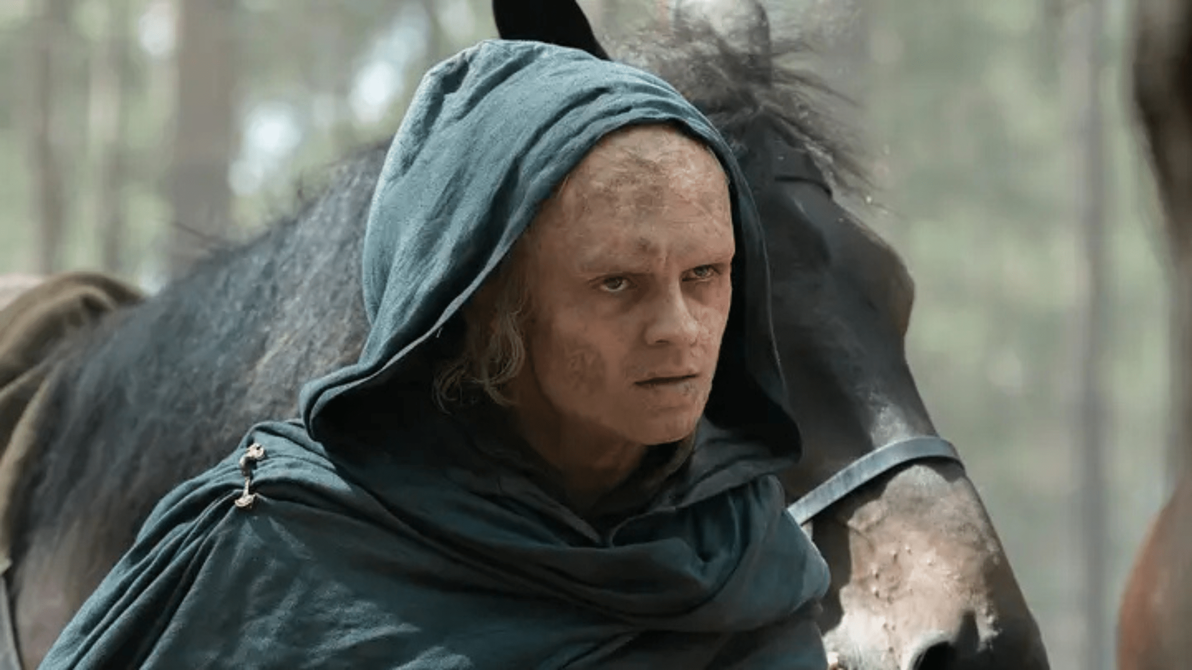 House of the Dragon Season 3's Big King Aegon & Aemond Targaryen Change ...