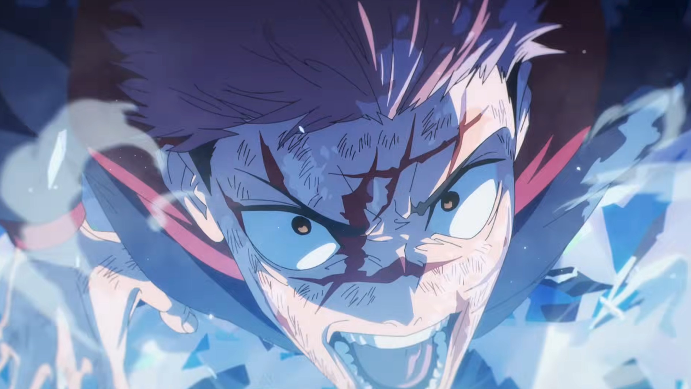 Latest Anime News & Opinions - ComicBook.com