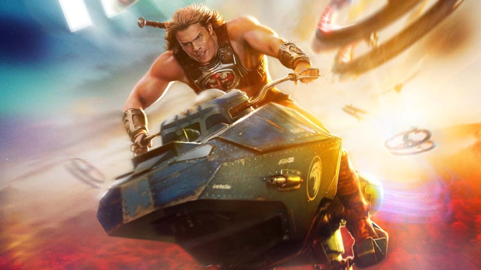 2026's Most Unexpected Box Office Hit Projected to Beat MOTU Opening ...