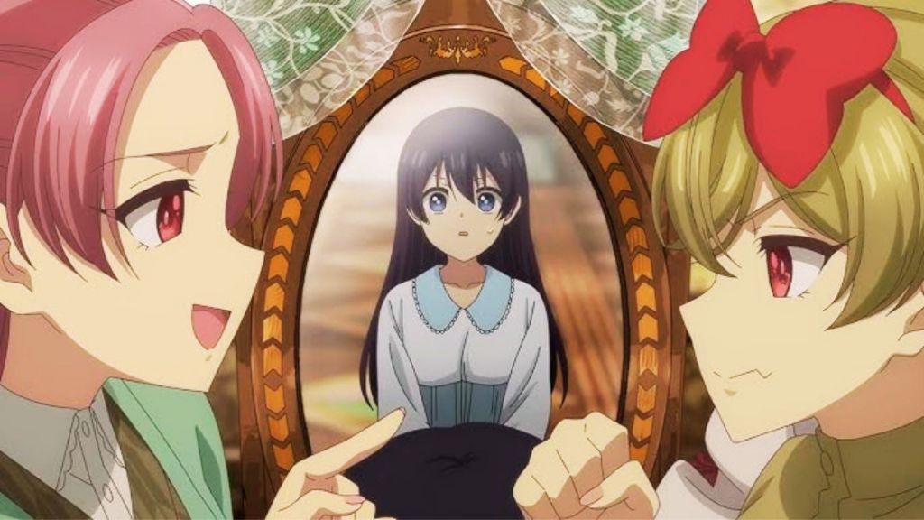 3 Upcoming Hidden Anime Gems of Summer 2026 - ComicBook.com