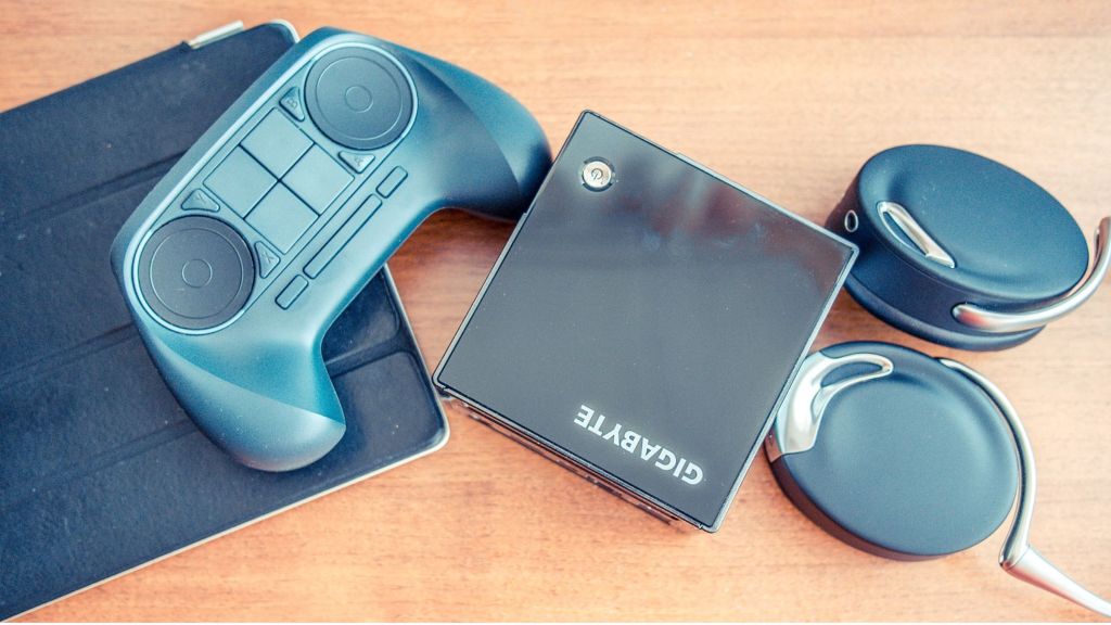 5 Biggest Failed Experiments in Gaming History (& Which Ones Could Make ...