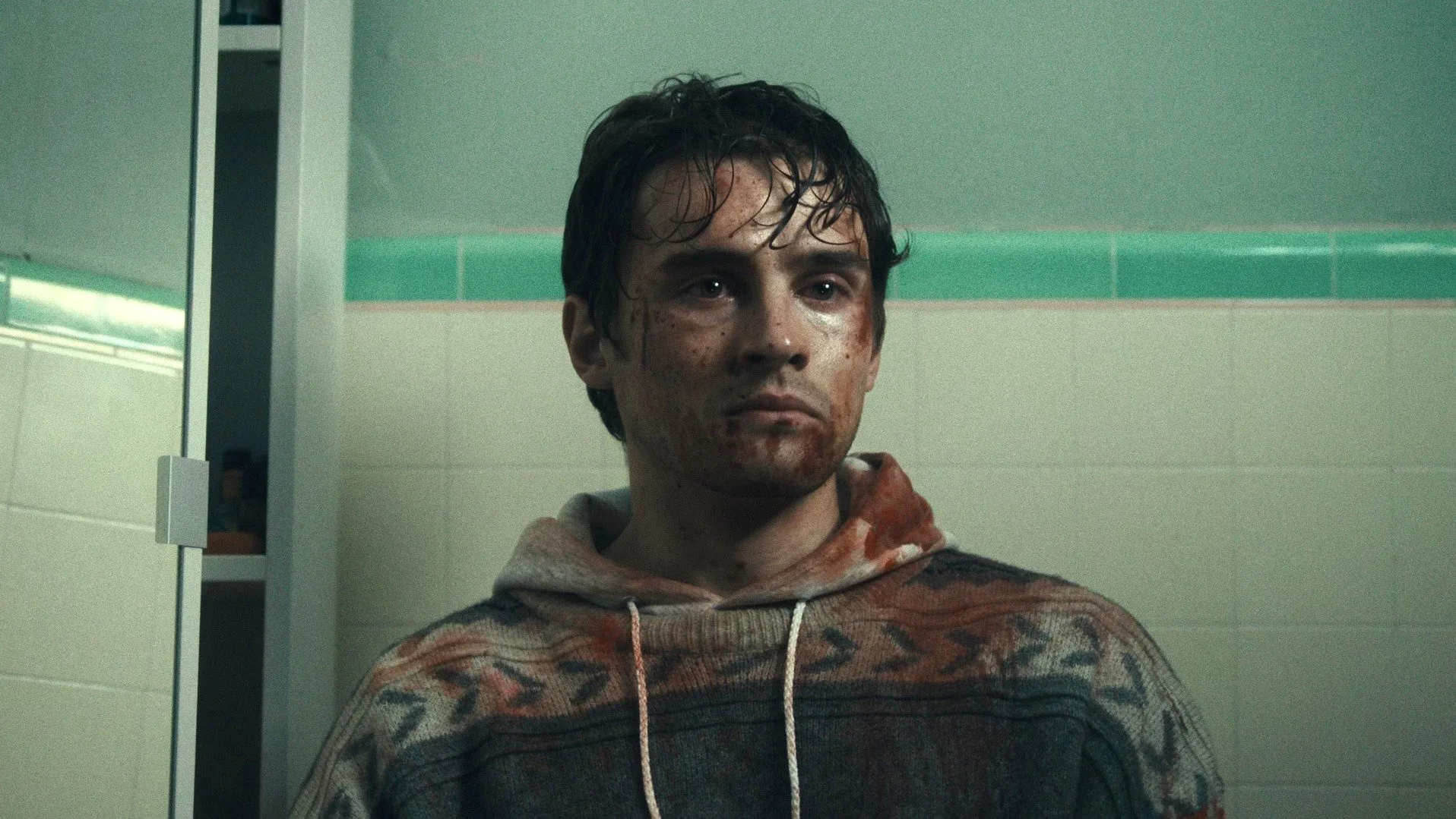 What Obsession's Ending Really Means - ComicBook.com