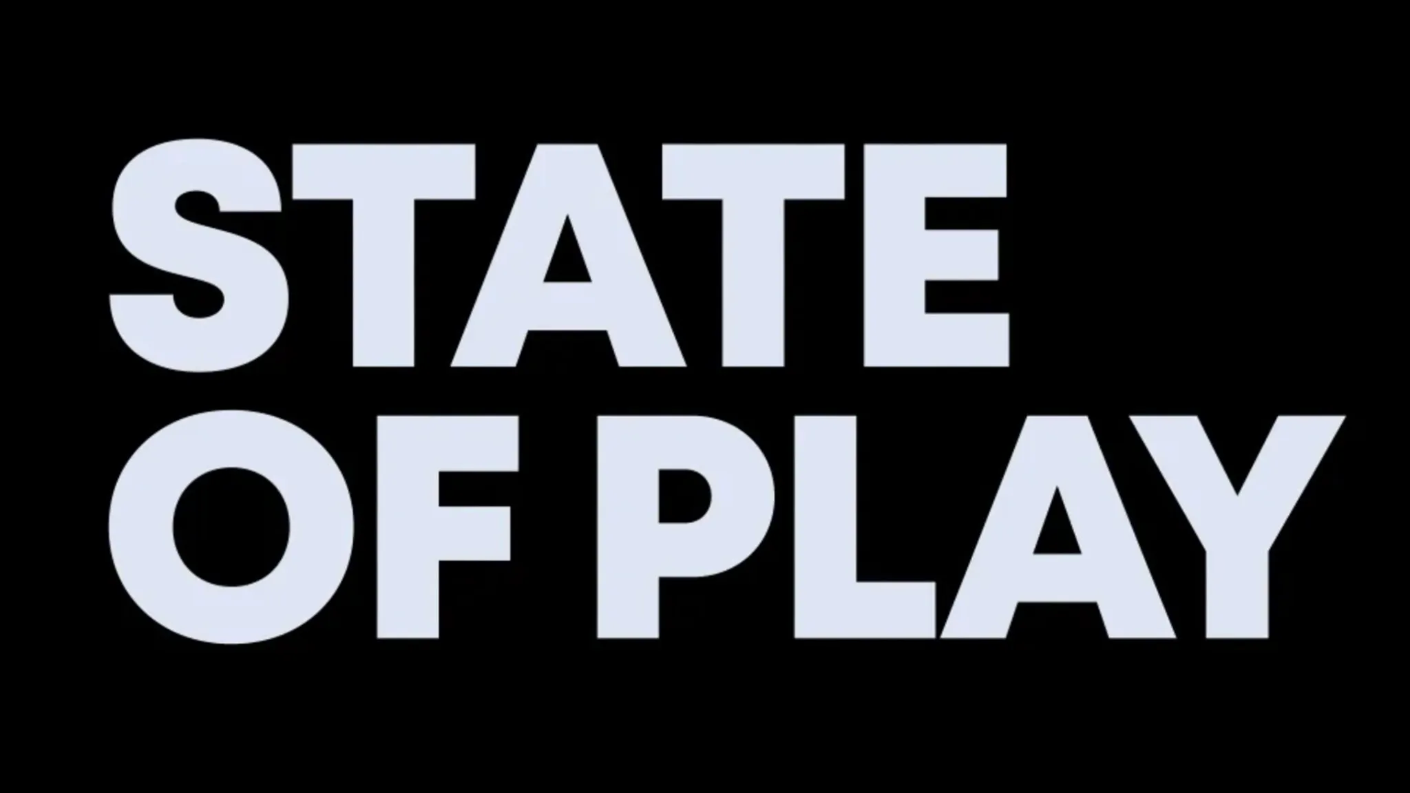 PlayStation State of Play June 2026: Start Time and What to Expect