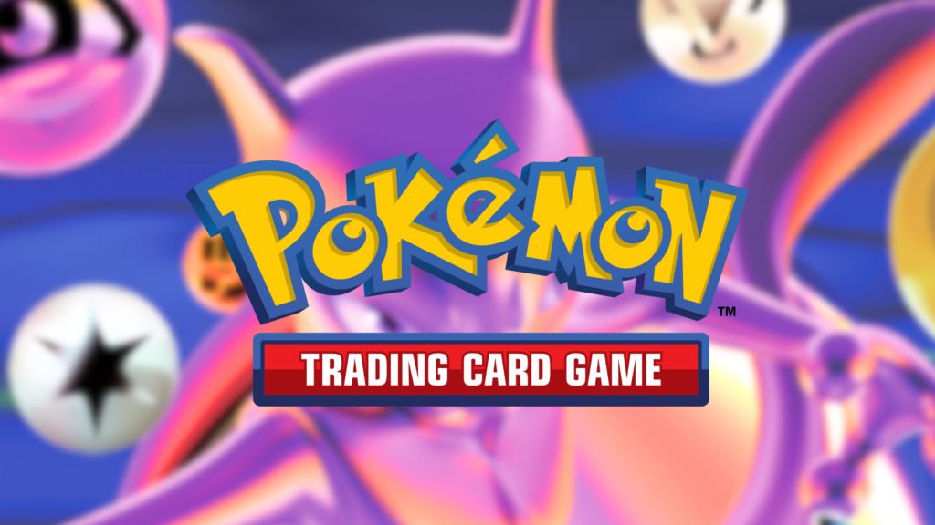 Pokémon TCG Card Spikes After 30th Celebration Reveal - ComicBook.com