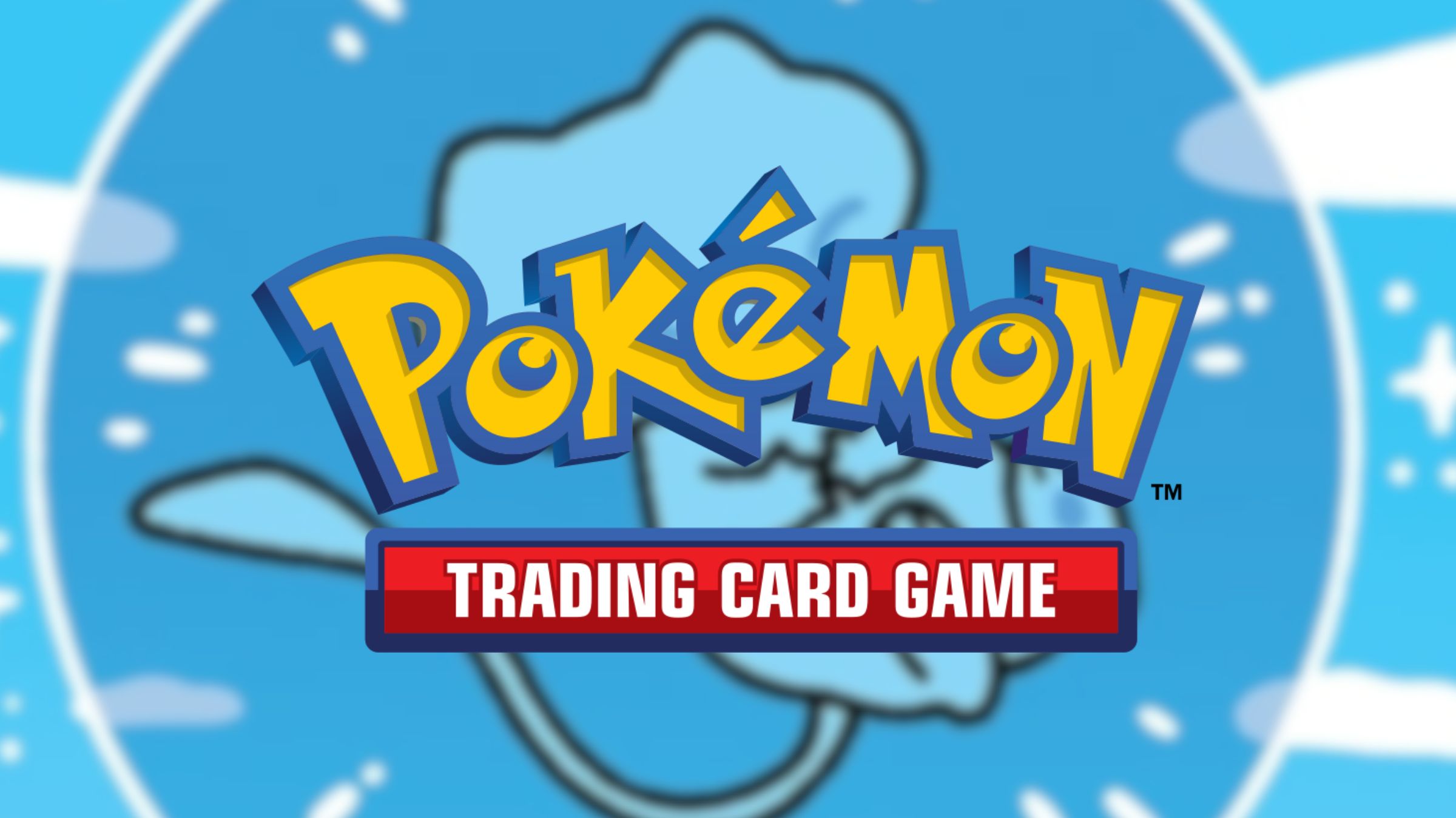 Pokemon Archives - ComicBook.com