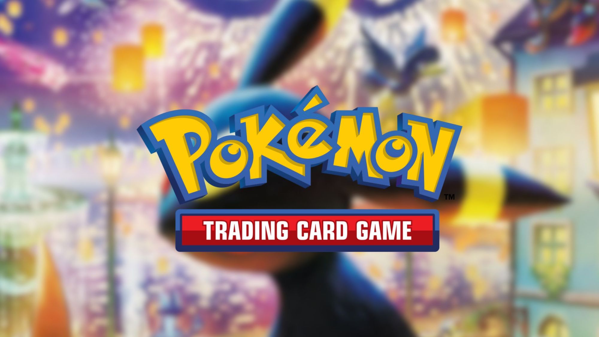 Pokemon TCG Reveals New Futuristic Rares & Full Art Cards for the 30th ...